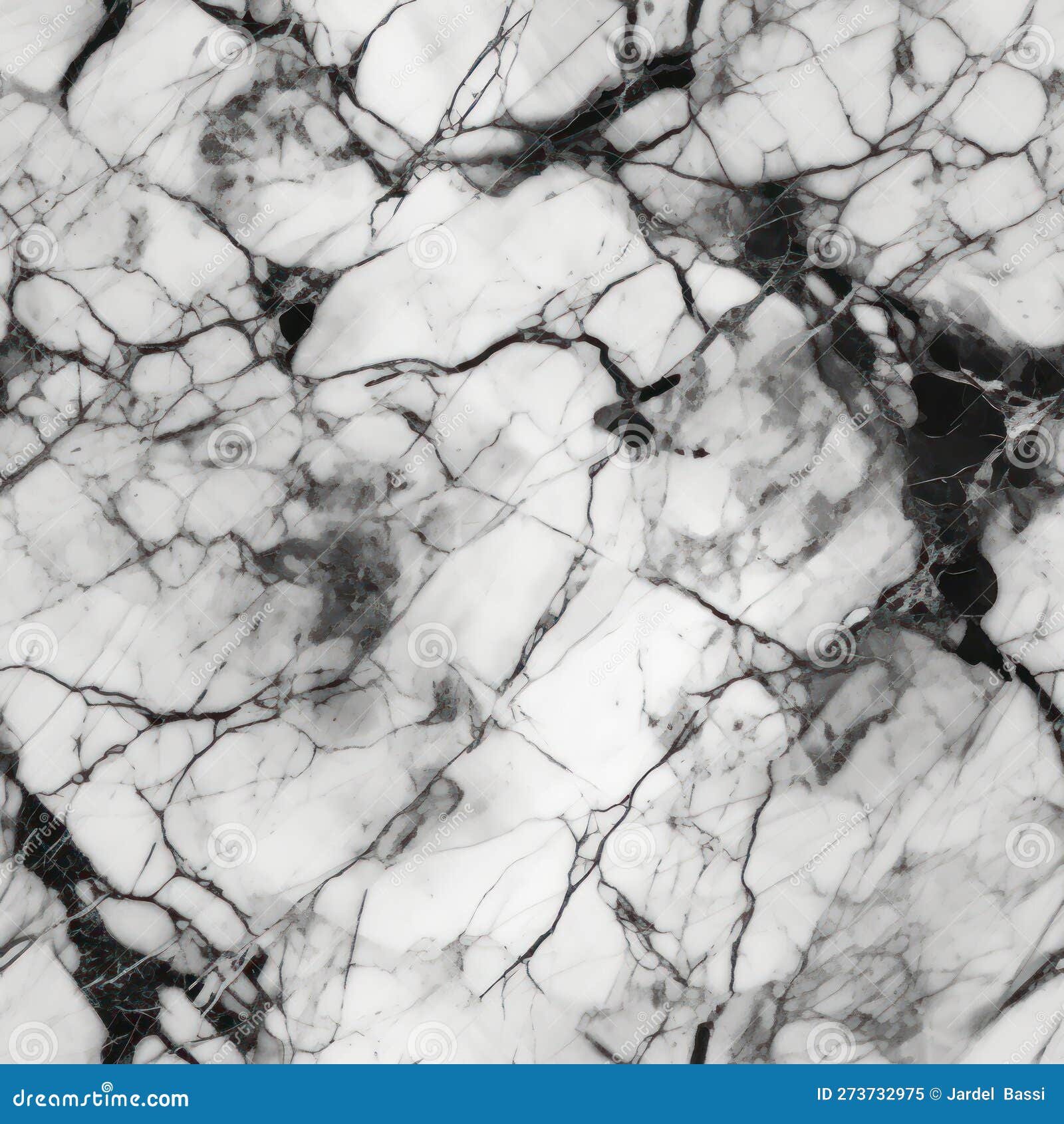 Seamless Classic Marble Texture Stock Illustration - Illustration of ...