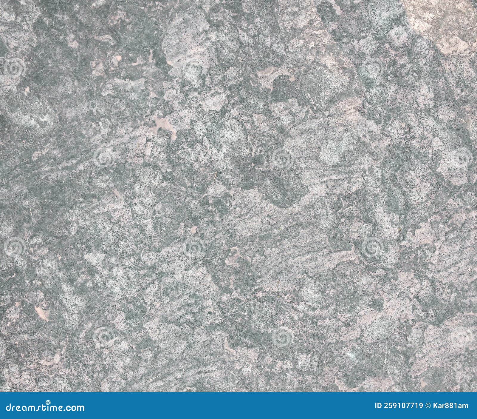 Texture Of Flagstone / Sandstone Royalty-Free Stock Photo ...