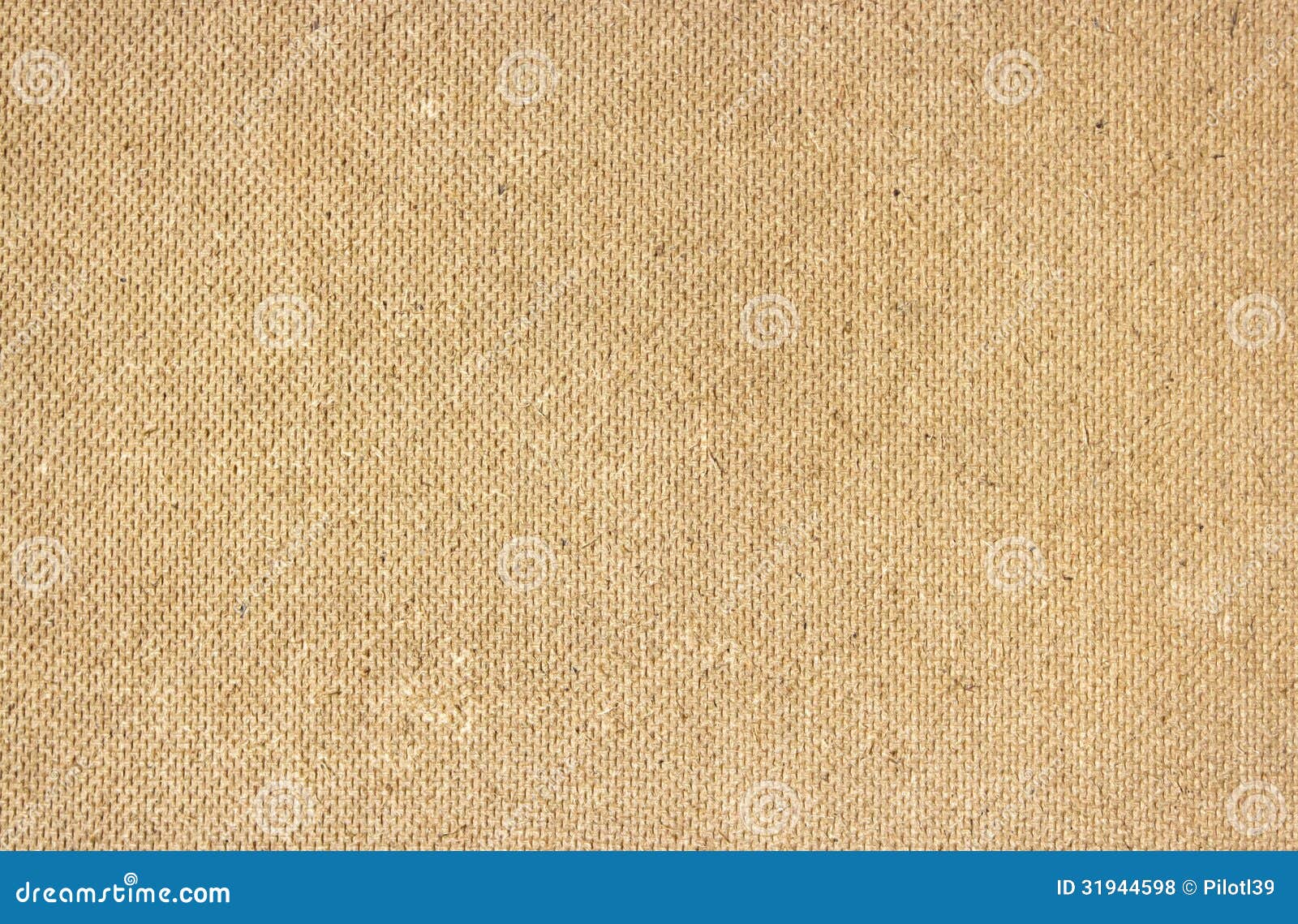 Seamless texture stock photo. Image of wall, structure - 31944598