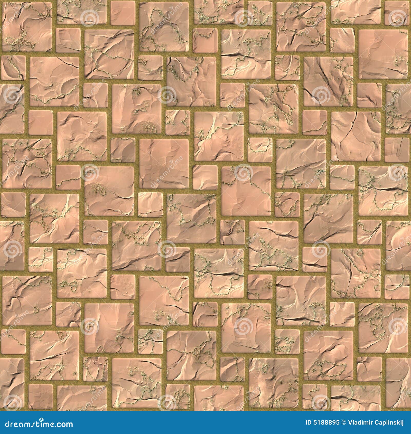 Seamless texture of floor stock image. Image of architecture - 5188895
