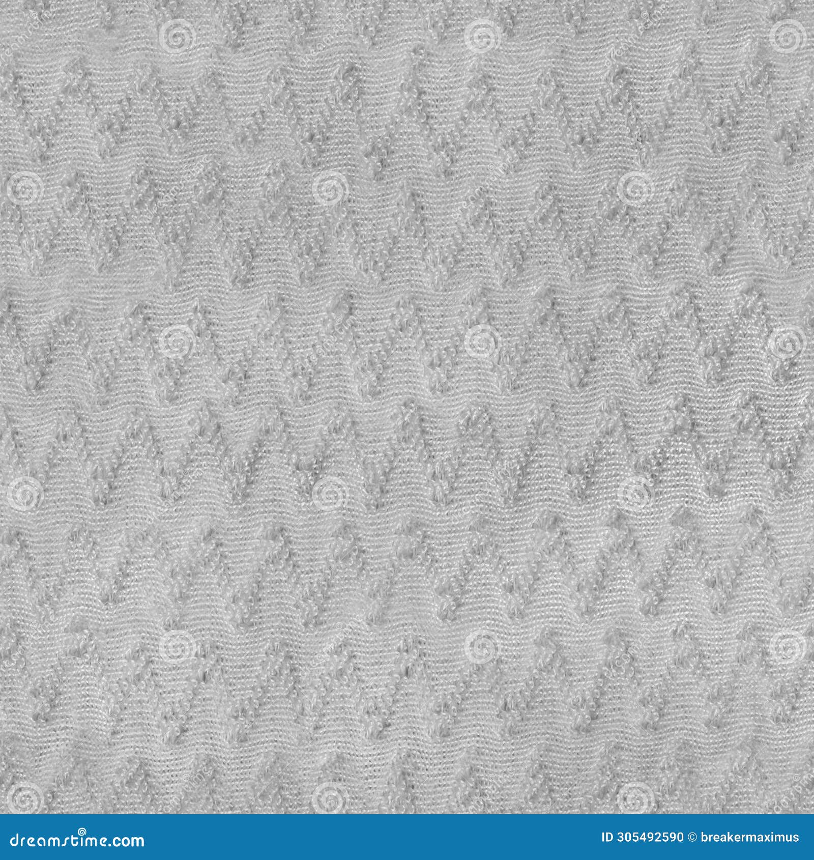 Seamless Texture of Frill Cloth Stock Illustration - Illustration of ...