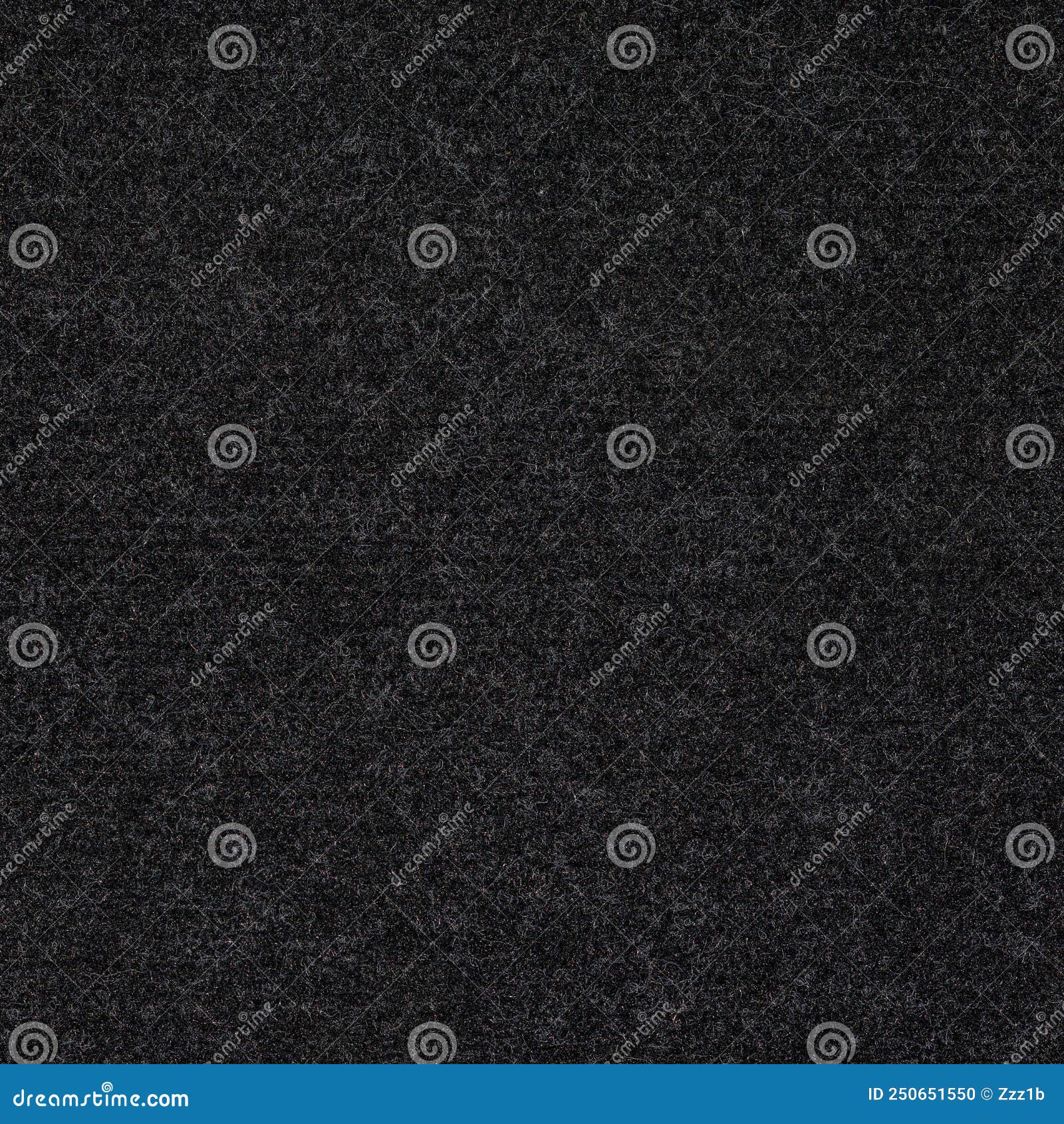 Seamless Texture and Full-frame Macro Background of Black Synthetic Car ...