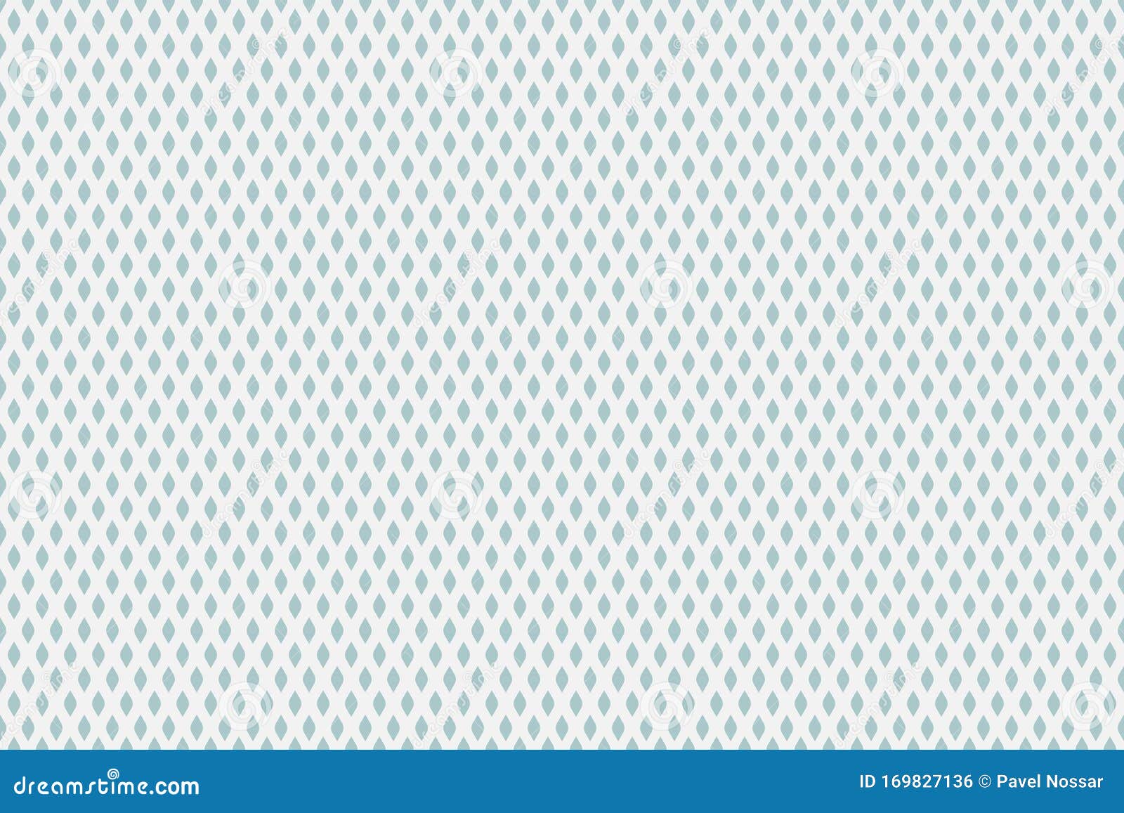 Seamless Texture from a Geometric Shape. Simple and Versatile Texture ...