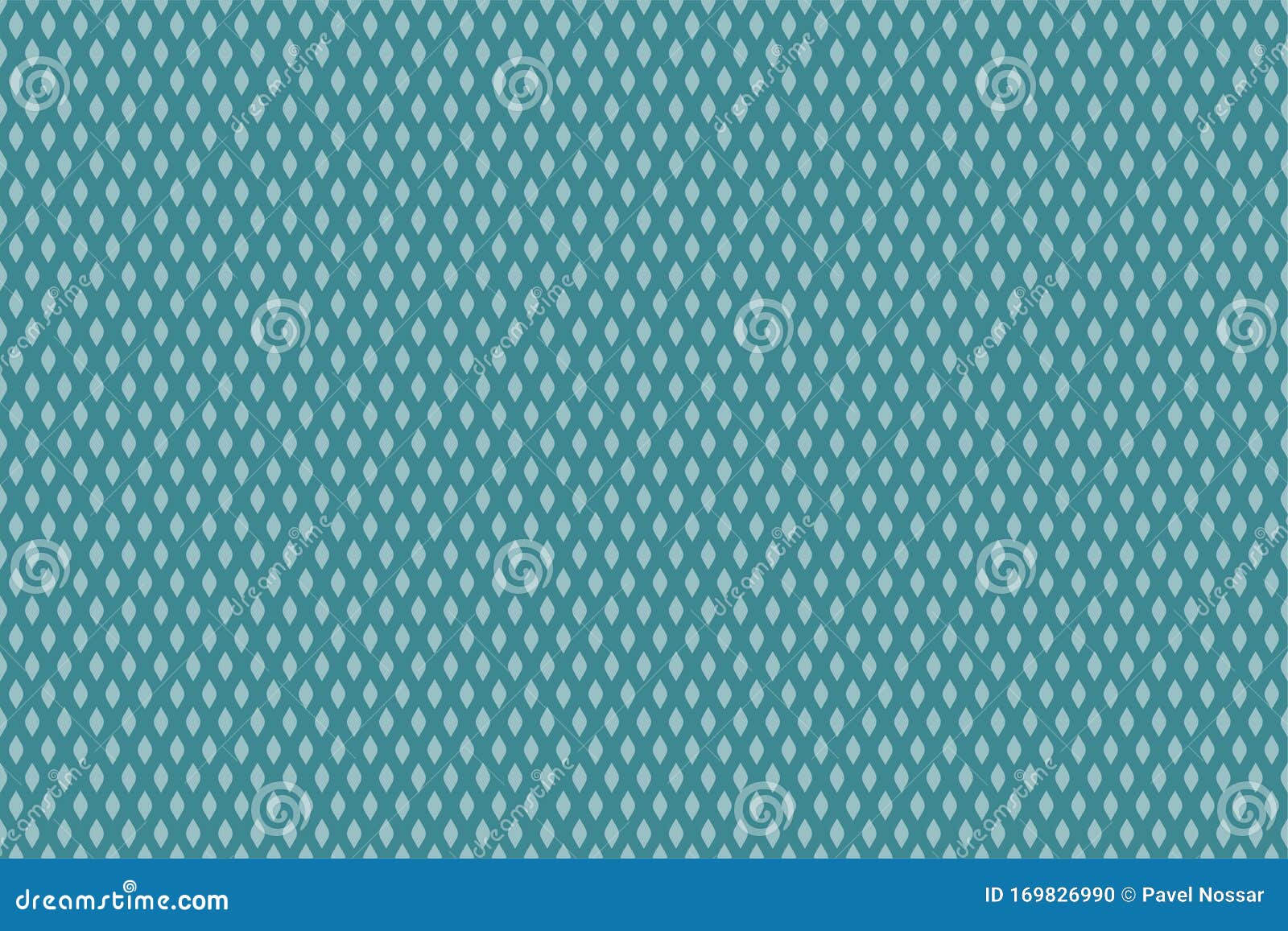Seamless Texture from a Geometric Shape. Simple and Versatile Texture ...