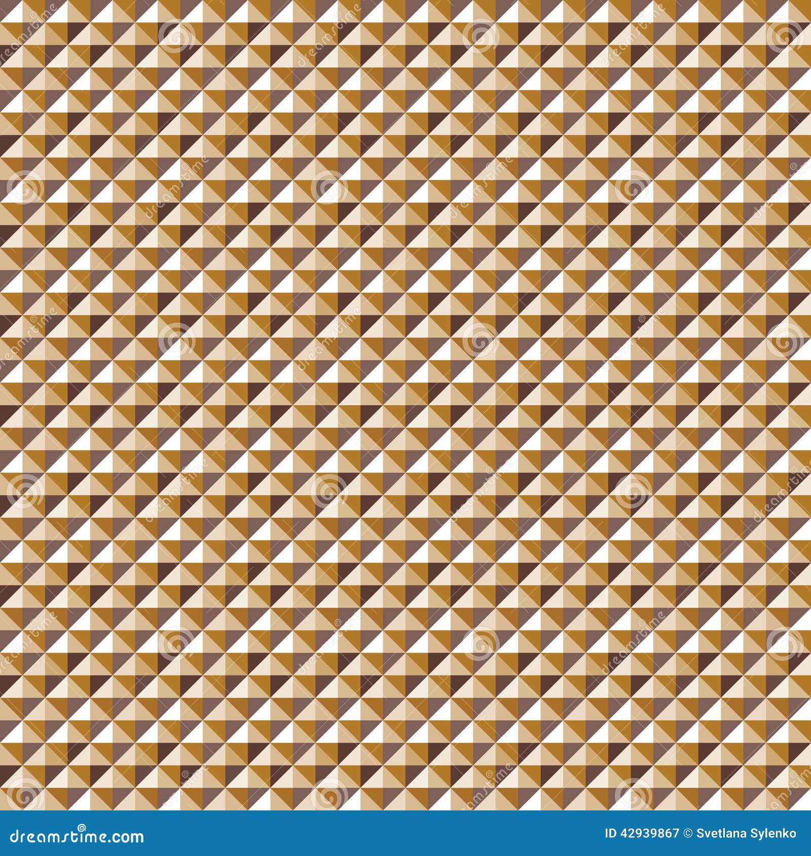 Seamless texture stock vector. Illustration of element - 42939867