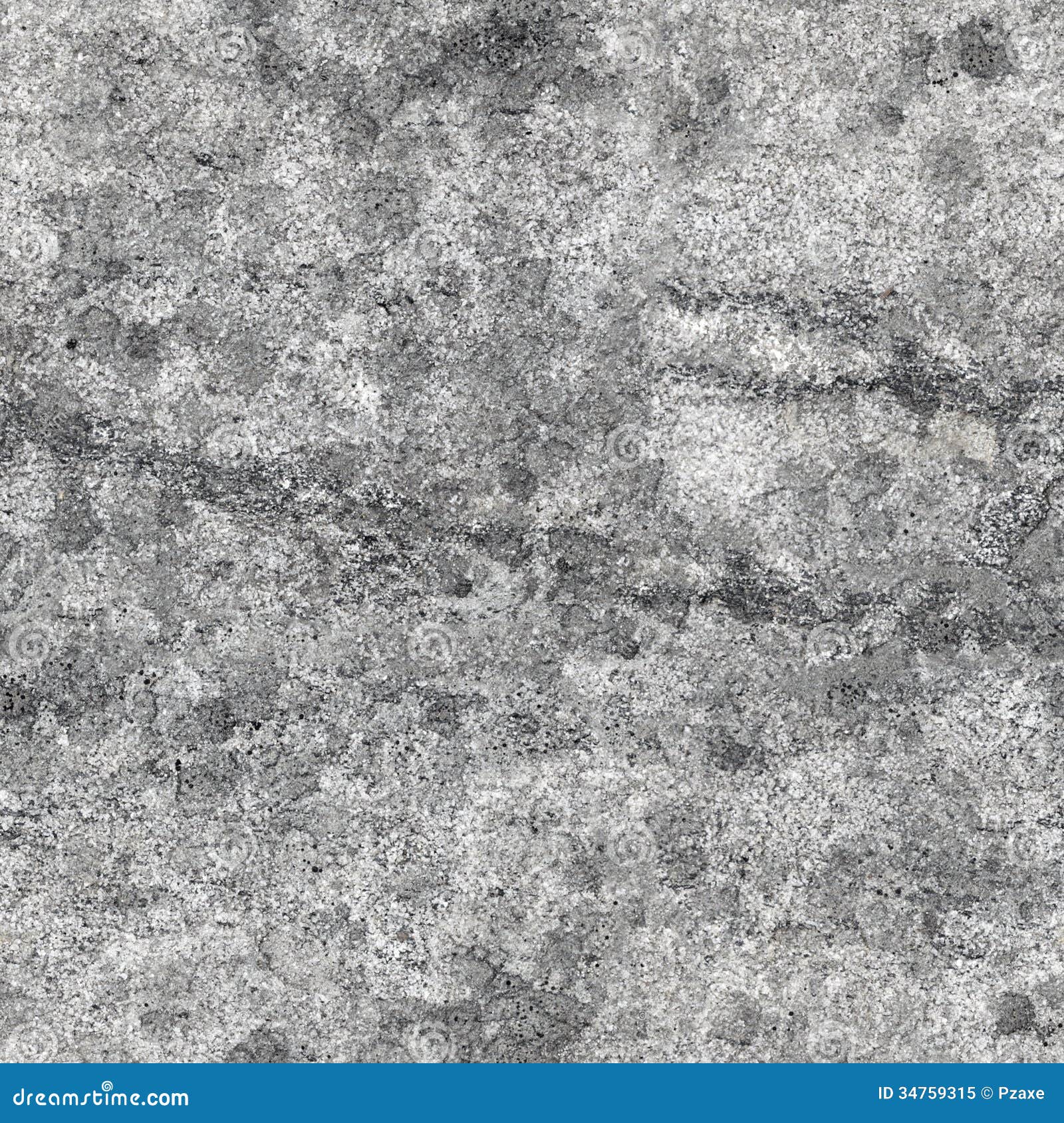 Granite Rock Texture Stock Photography | CartoonDealer.com #34252346