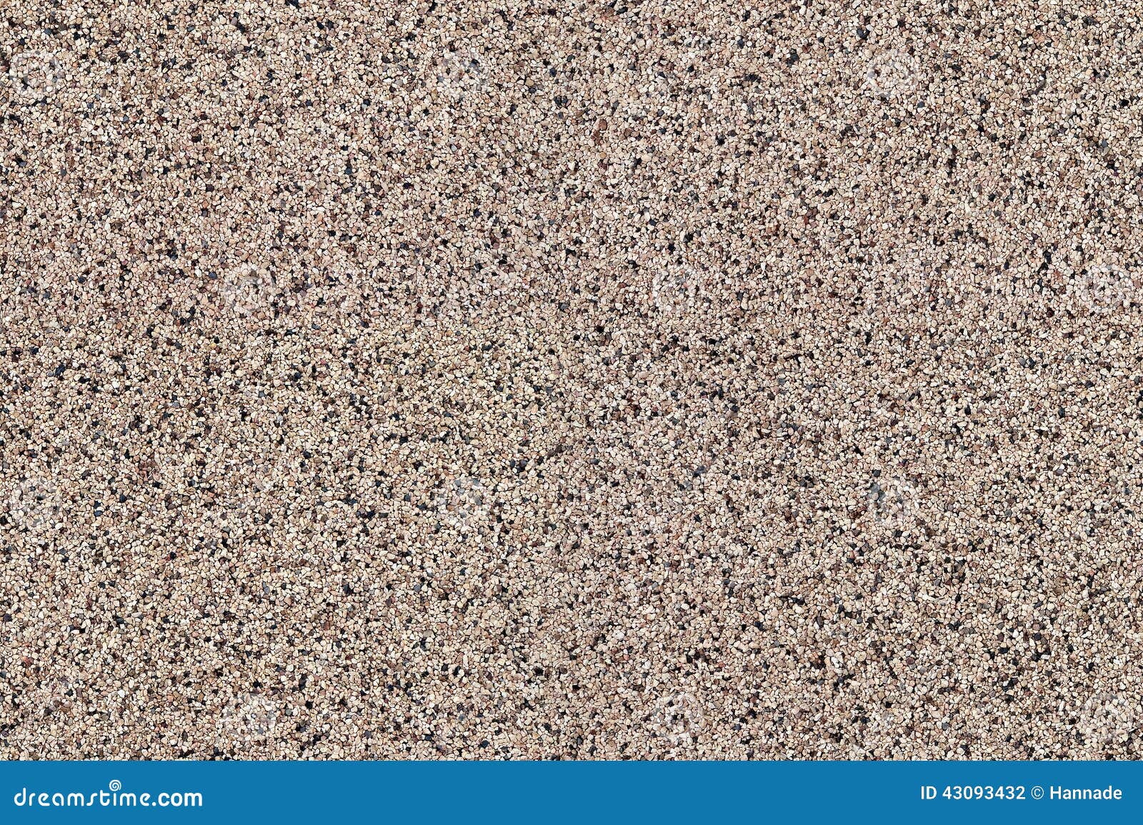 Pebbles-Seamless texture stock photo. Image of coast - 43093432
