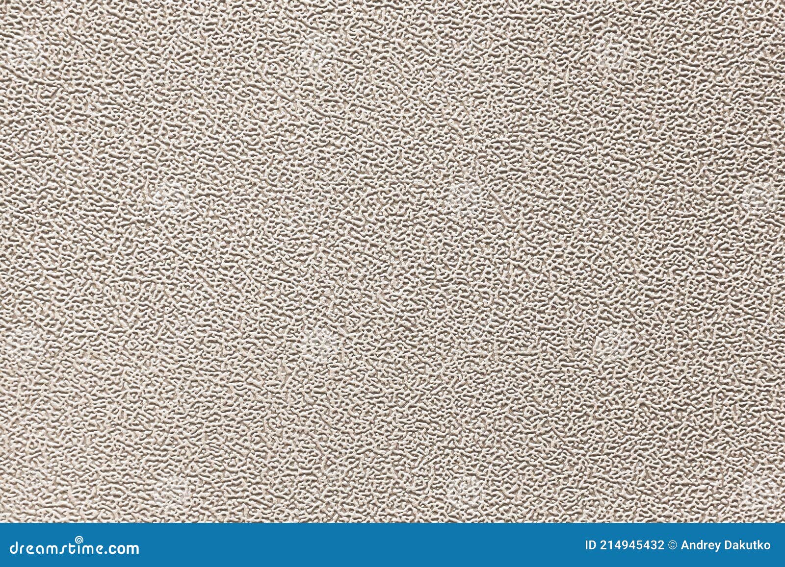 Seamless Texture of Gray Wallpaper with Abstract Repeating Pattern ...