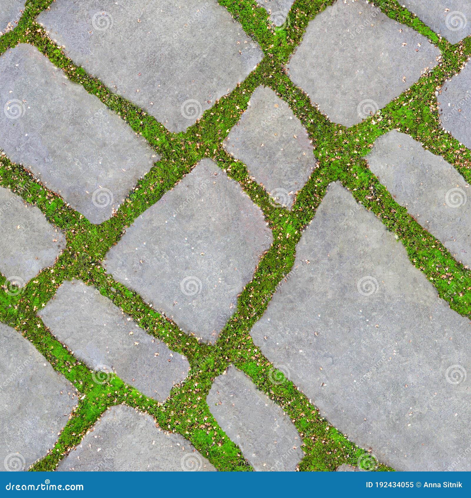 Grass Texture Seamless Psd Texture Tile Texture Green