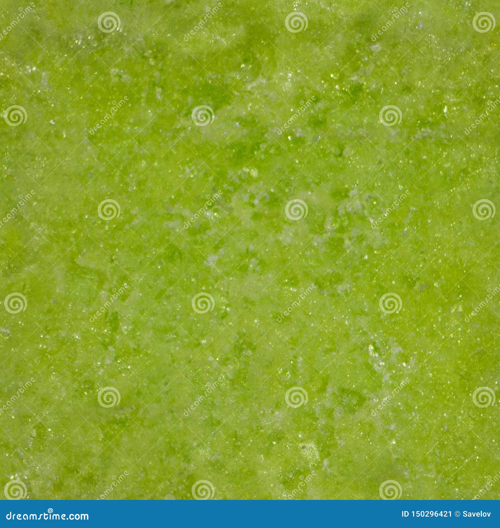 Seamless Texture of Green Sugar Stock Image - Image of grain, calorie ...