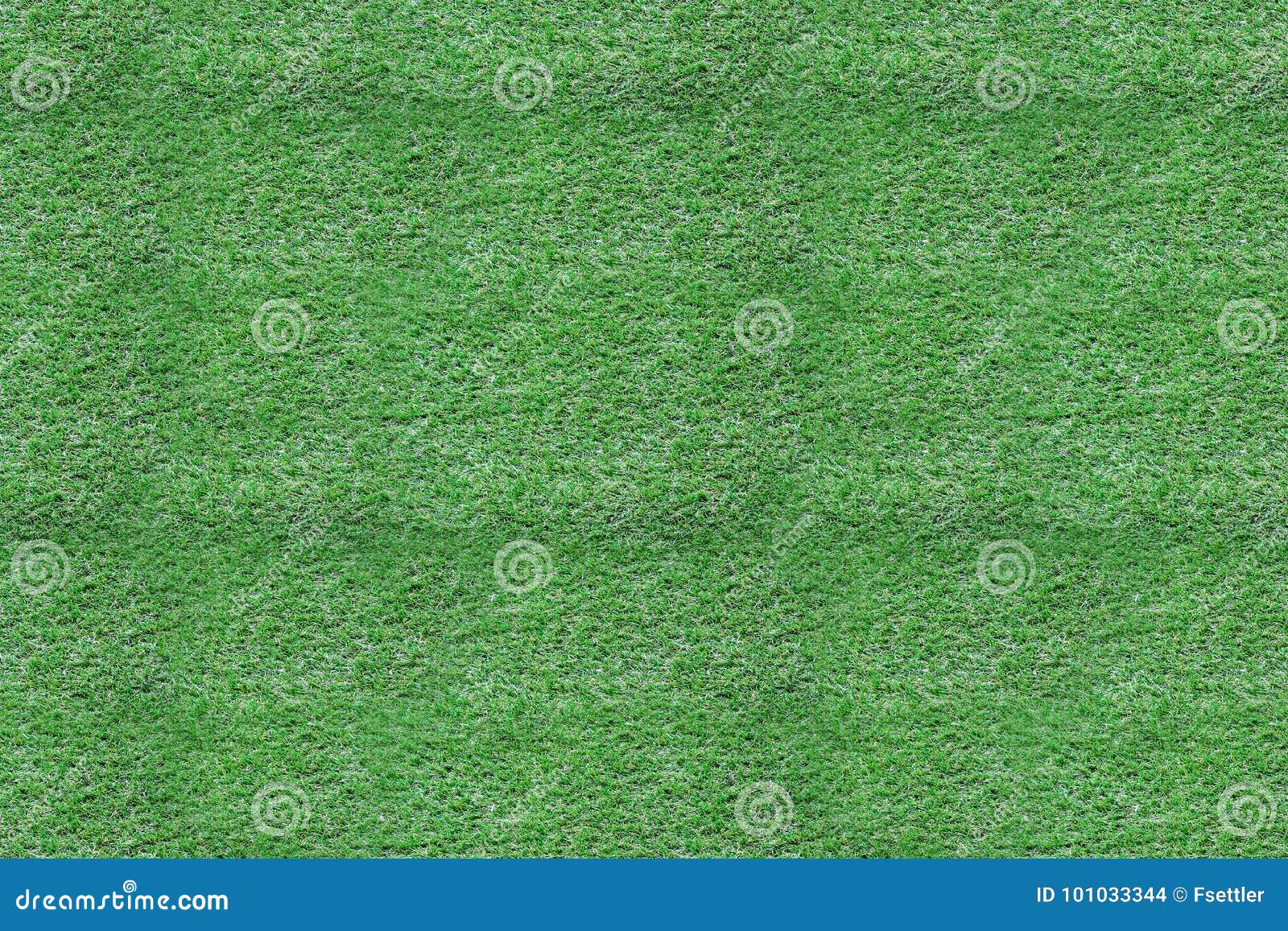 Seamless Texture of Green Trimmed Grass. Stock Photo - Image of turf ...