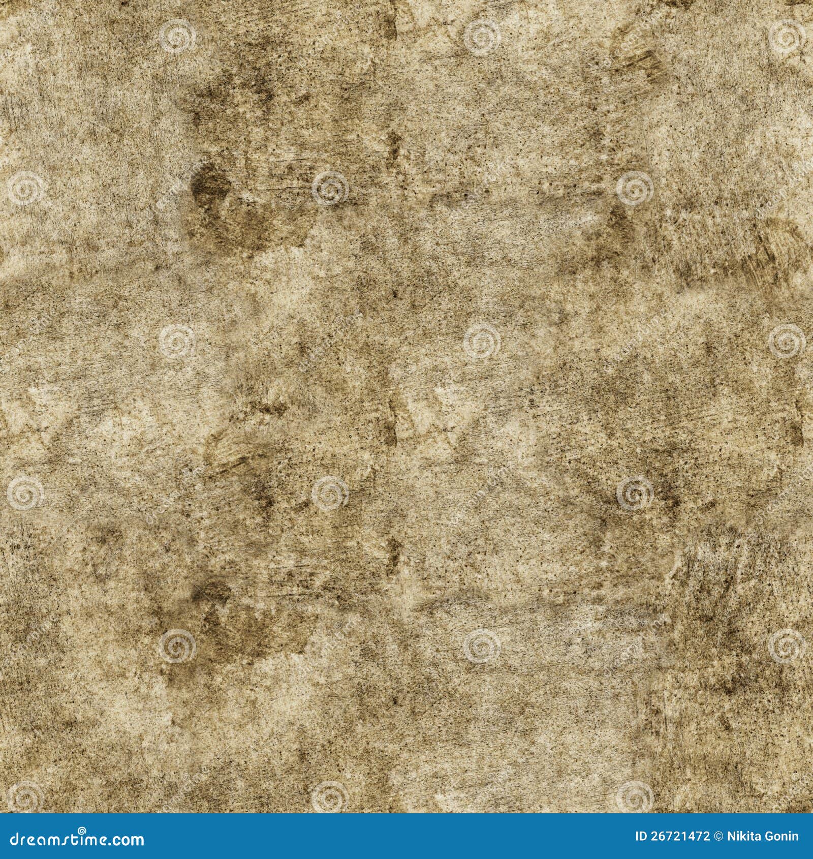 Seamless Texture Grunge Wall Stock Photo - Image of dark, antique: 26721472