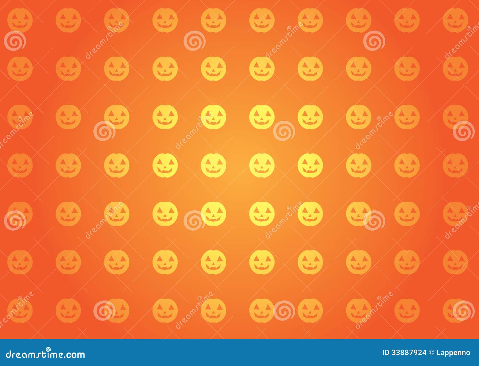 Smileys Halloween Emoji Vector Set. Smiley Emojis Horror Character Icon ...