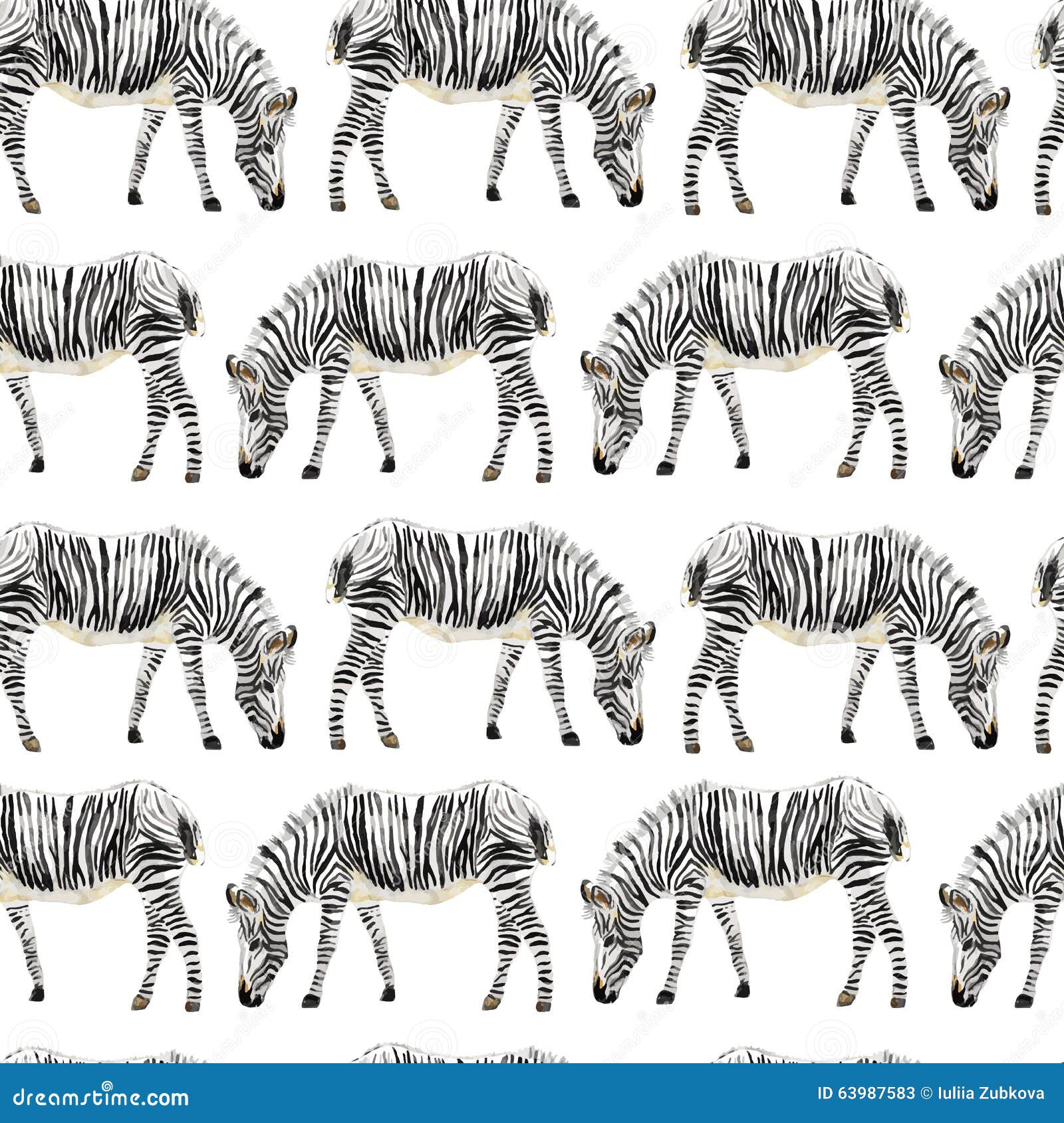 Seamless texture stock vector. Illustration of illustrations - 63987583