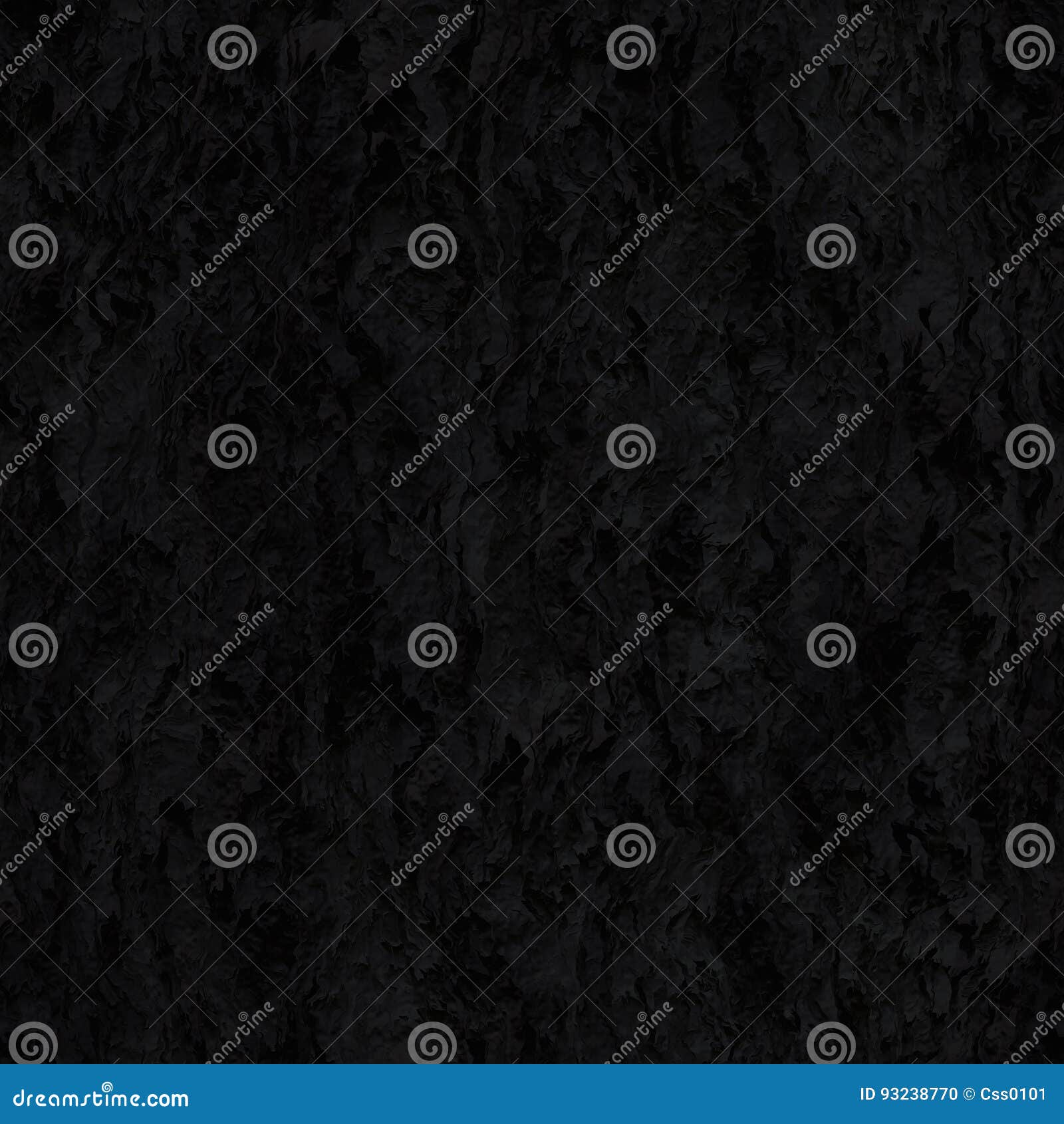 Seamless Texture Hanging Down Worn-out Ripped Rags Cloth or Paper Stock ...