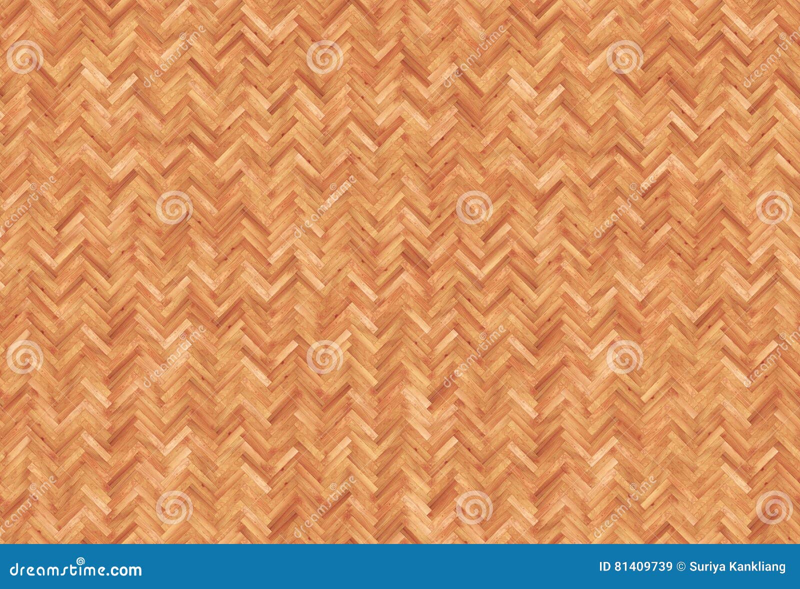 Seamless Texture Herringbone Pattern Parquet Stock Image - Image of ...