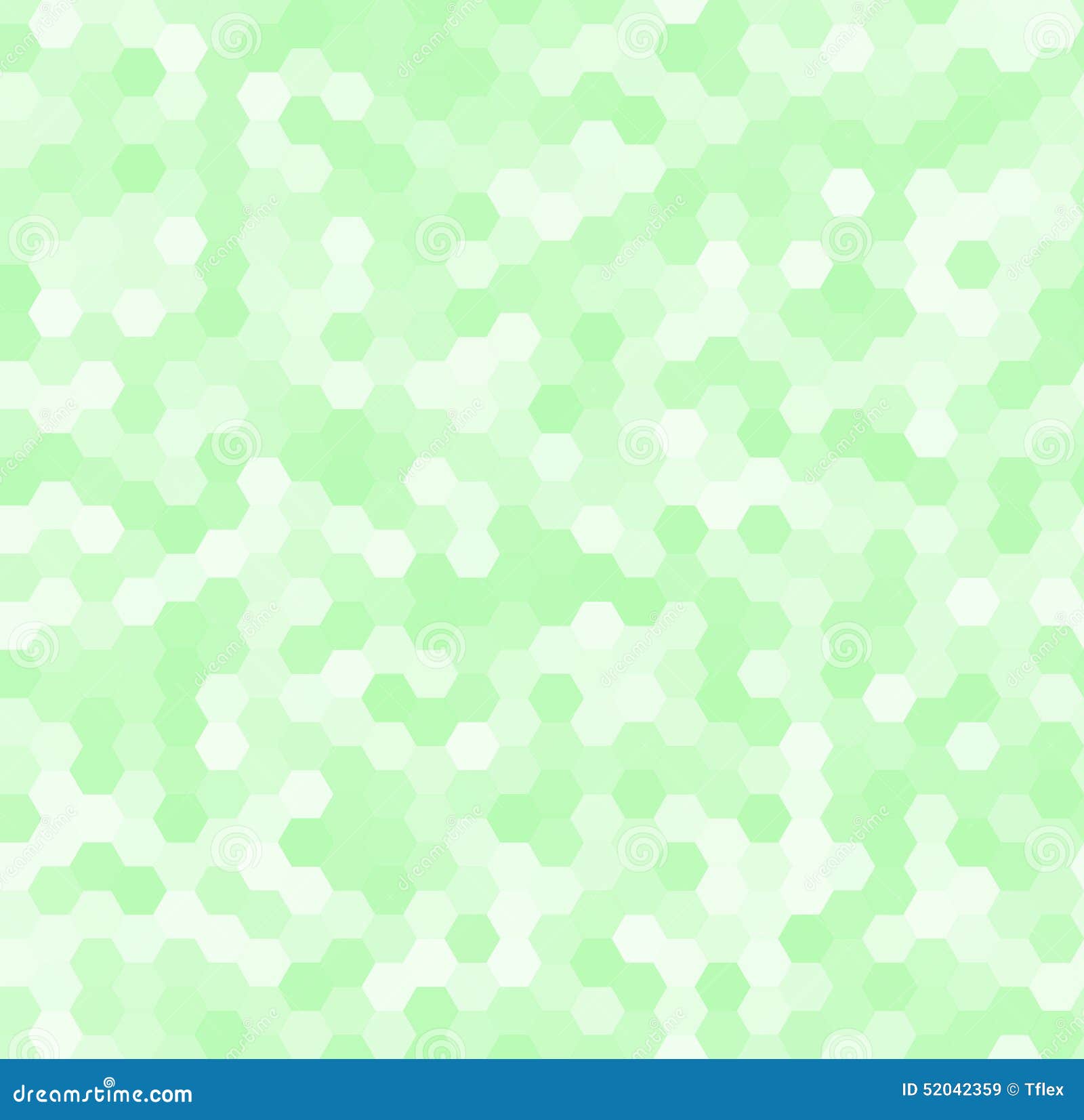 Seamless texture hex grid stock vector. Illustration of grate - 52042359