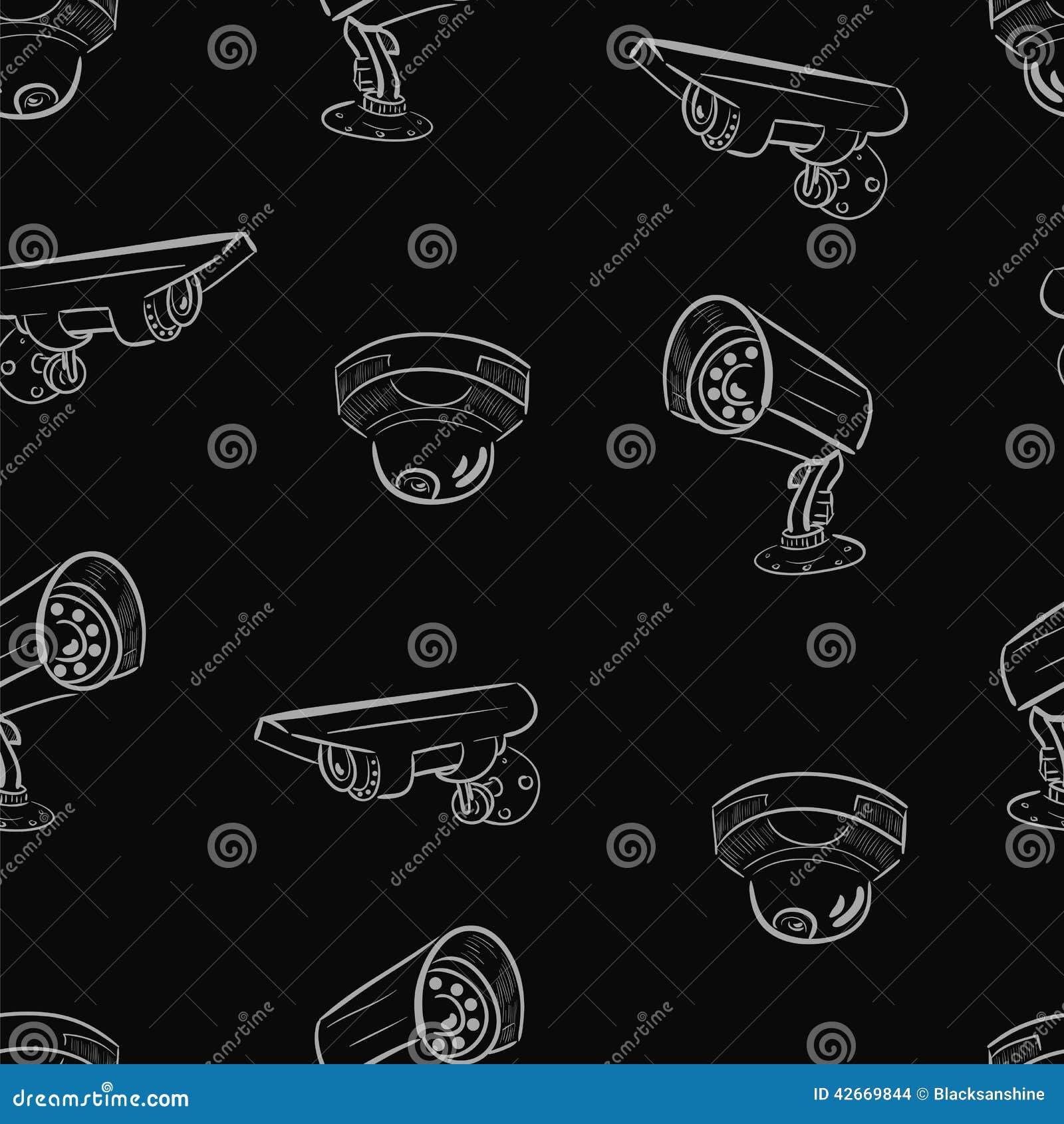 Hidden Cameras And Automated Alert Systems Implemented In Creative ... Hidden Cameras And Automated Alert Systems Implemented In Creative ...