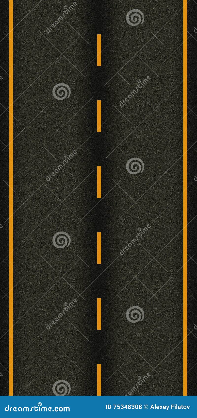 162 Stripes 2d Stock Photos - Free & Royalty-Free Stock Photos from ...