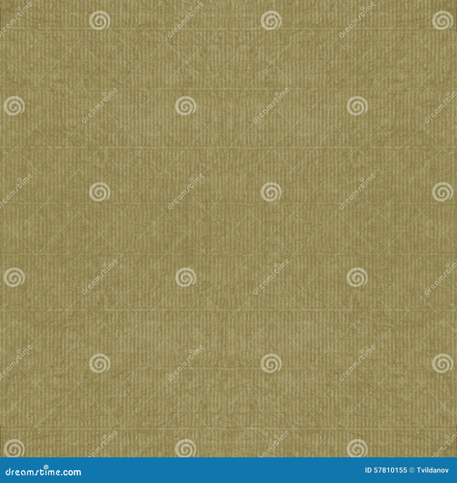 Seamless Texture of Insulation Stock Image - Image of backgrounds ...