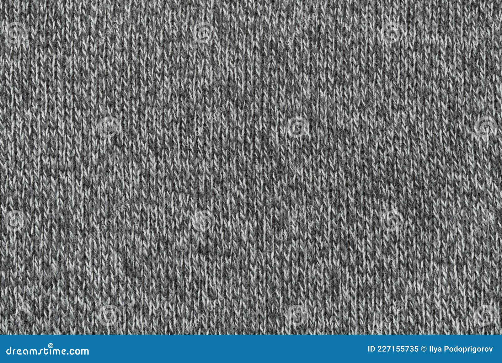 Seamless Texture of Knitted Sweaters Background. Factory Material ...