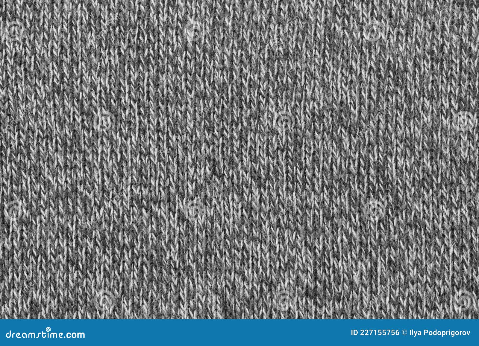 Seamless Texture of Knitted Sweaters Background. Factory Material ...