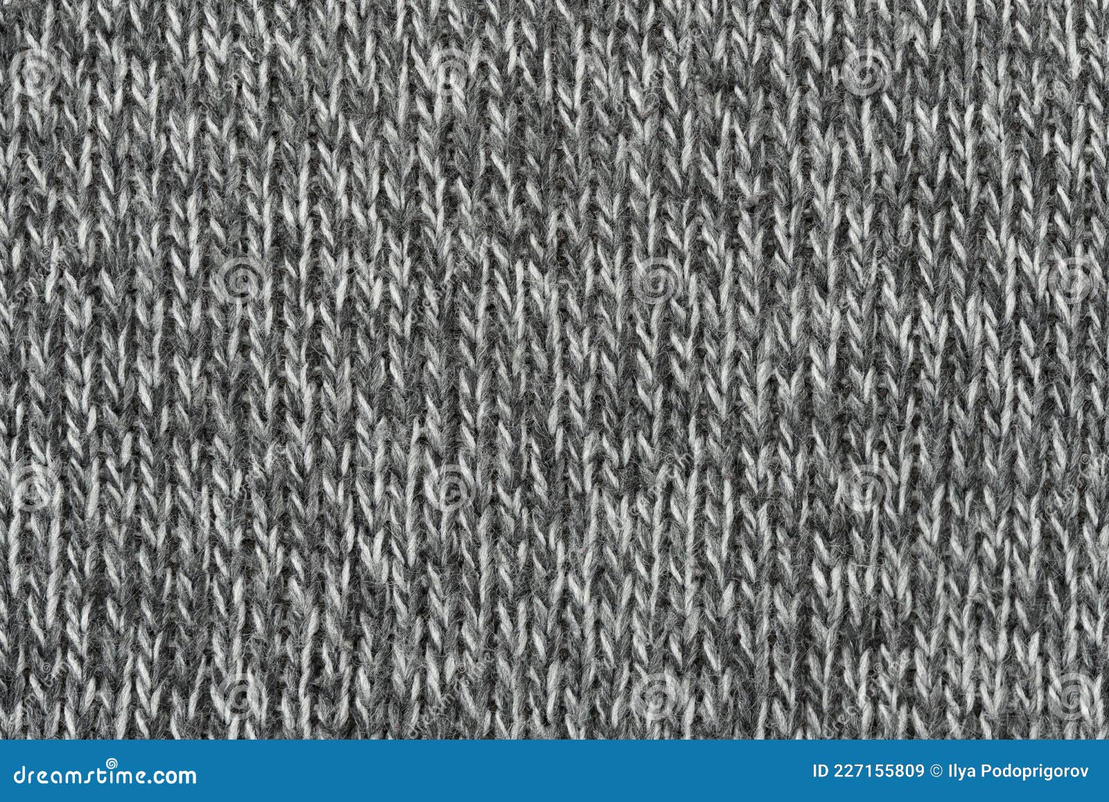 Seamless Texture of Knitted Sweaters Background. Factory Material ...