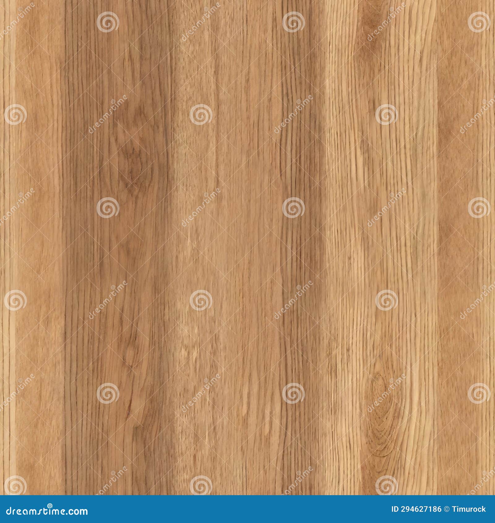 Seamless Texture of Light Wood Stock Illustration - Illustration of ...