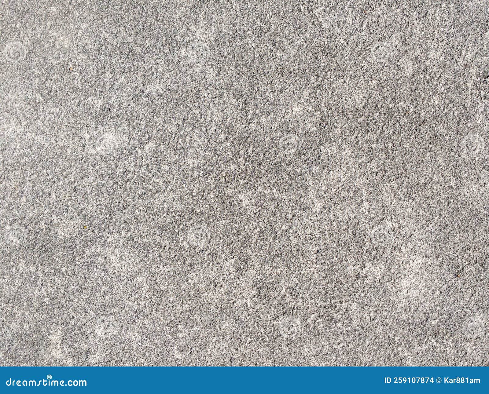 Seamless Texture Limestone, High Quality Stock Photo - Image of ceramic ...