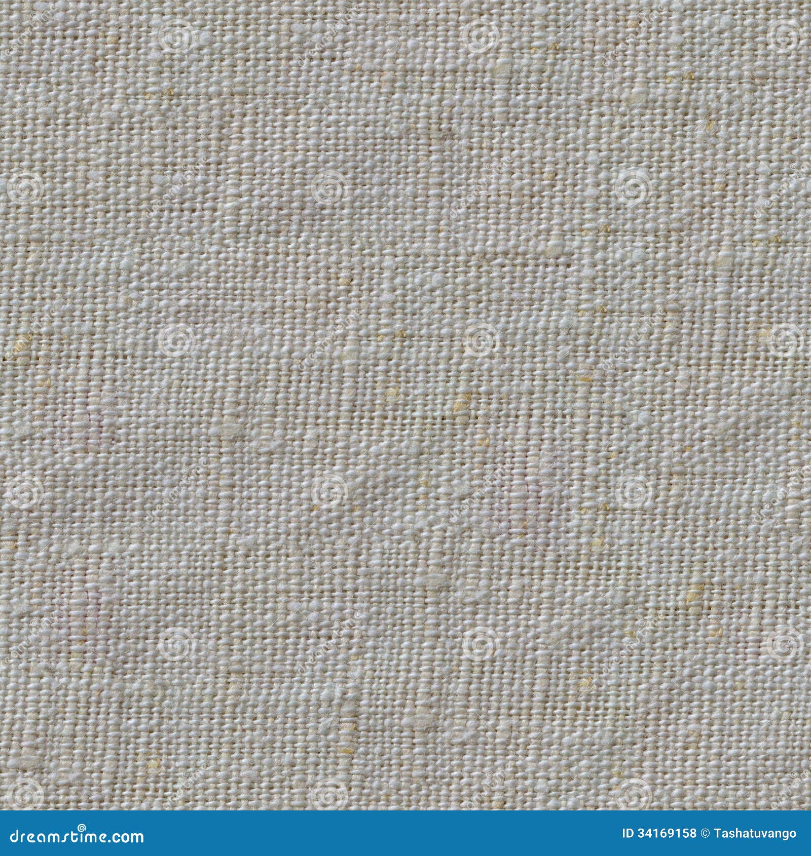 Textile Surface. Bagging Cloth Texture Stock Photo | CartoonDealer.com ...