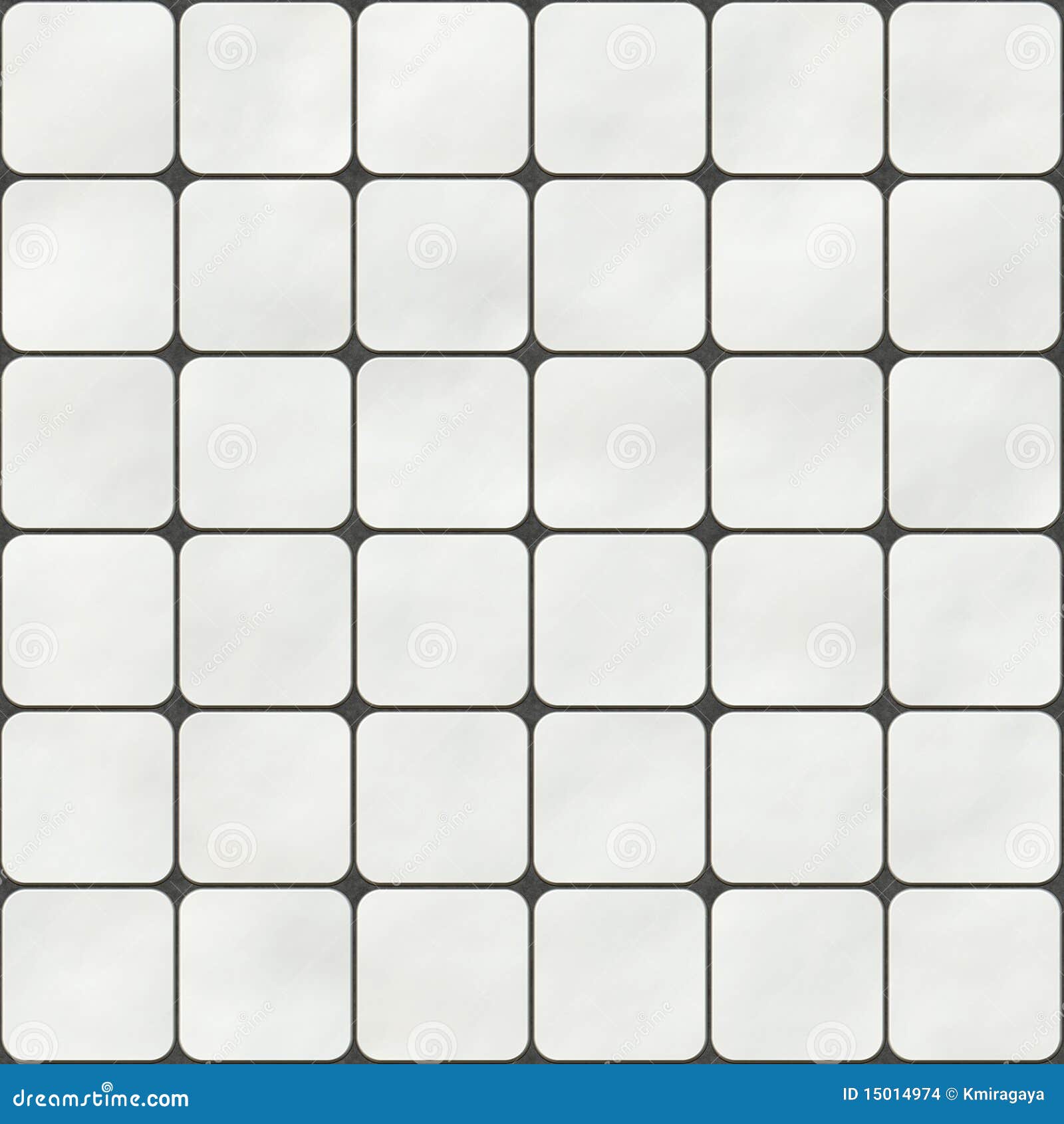 Seamless Texture Made Of White Square Tiles Stock Images - Image: 15014974 Seamless Texture Made Of White Square Tiles Stock Images - Image: 15014974