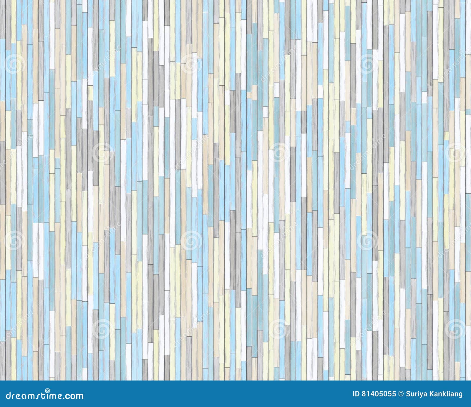 Seamless Texture Map Old Wood Wall Stock Image - Image of interior ...