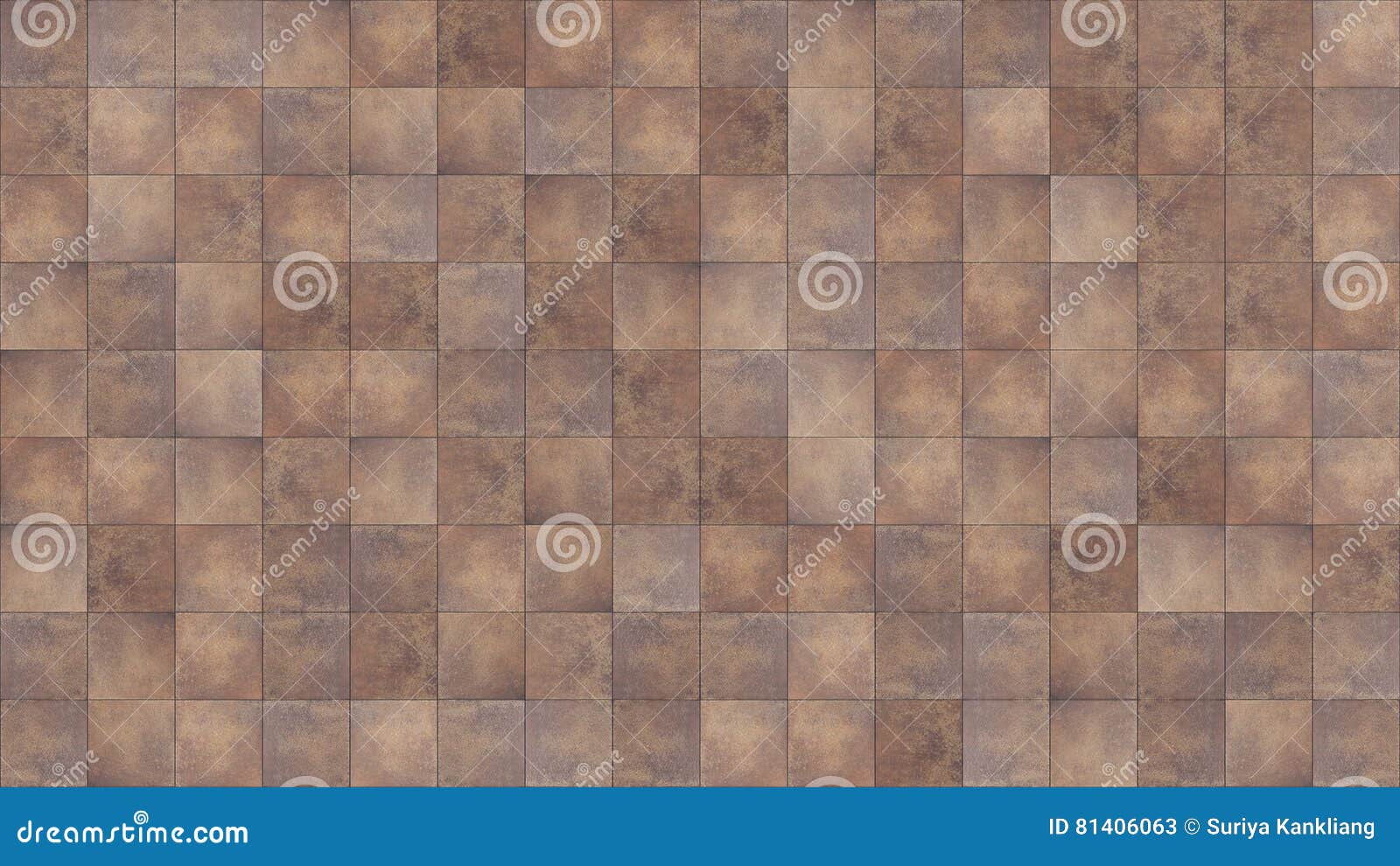 Seamless texture map tile stock image. Image of interior - 81406063