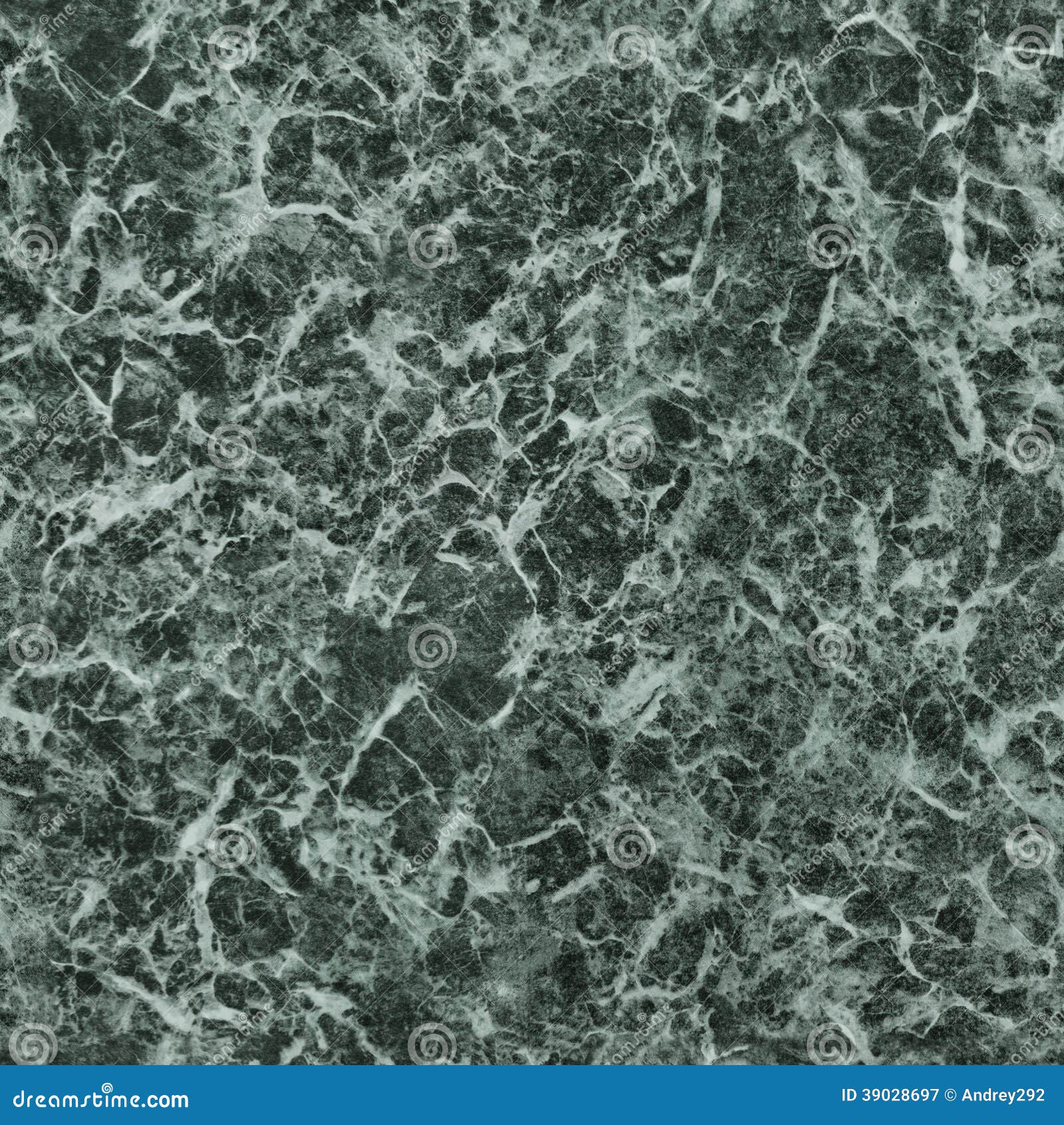 Seamless texture of marble stock image. Image of seamless - 39028697