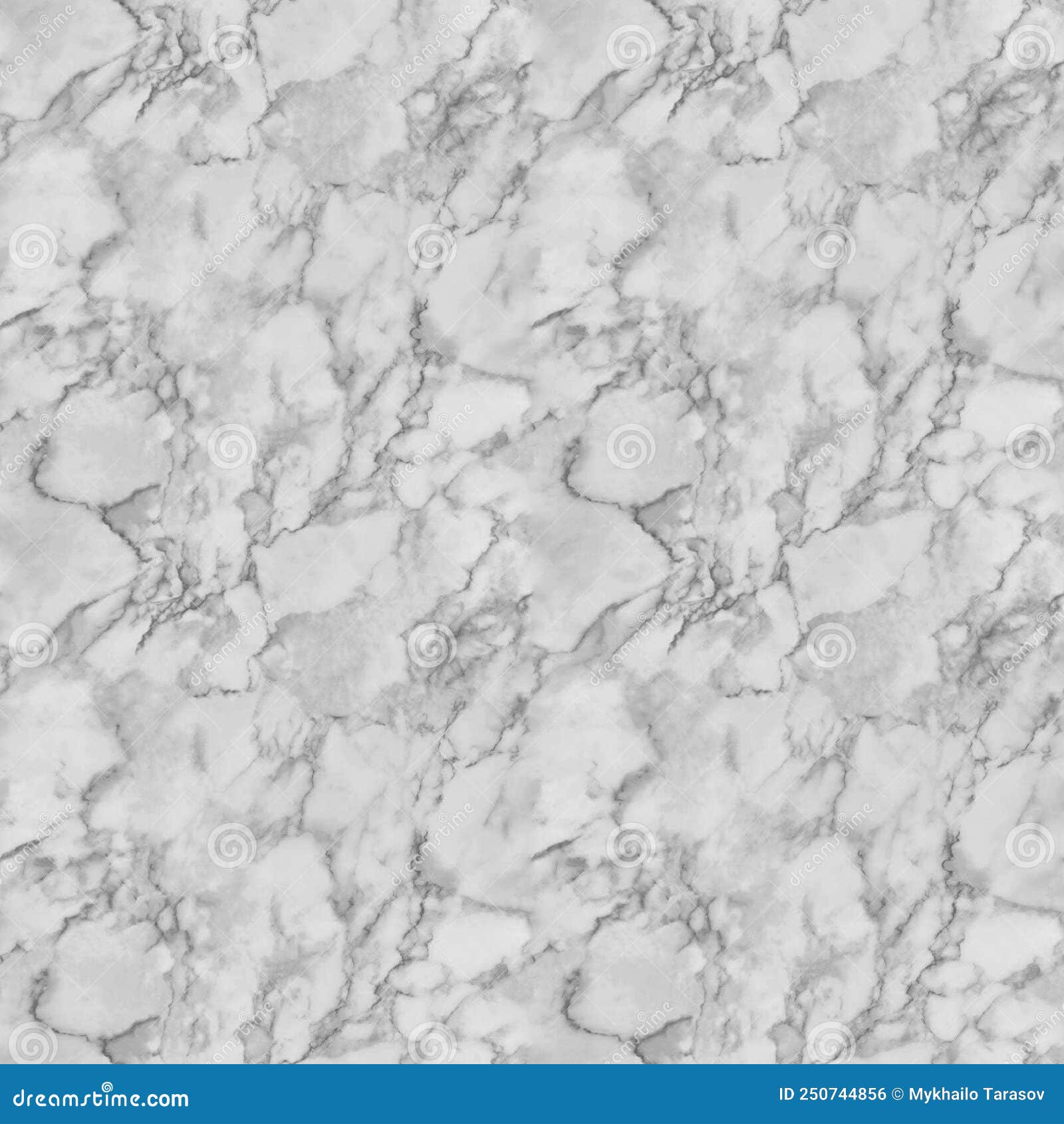 The Seamless Texture of Marble is Ideal for 3D Max Design Sites and ...