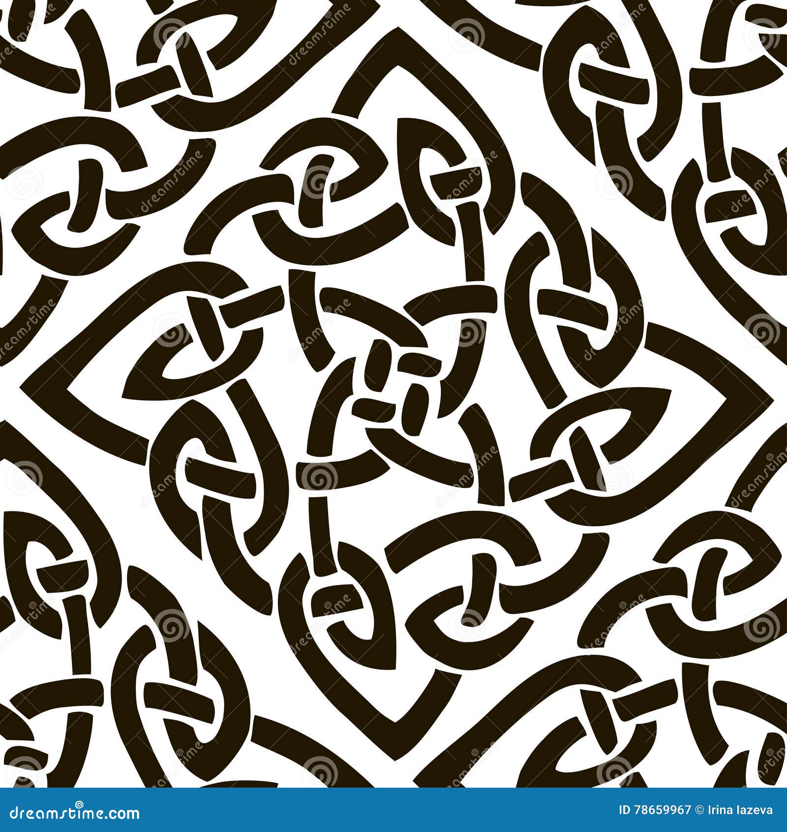 Keltic Cartoons, Illustrations & Vector Stock Images - 466 Pictures to ...