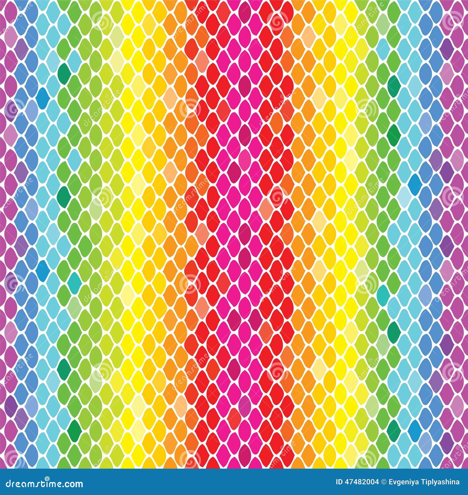 Seamless texture mesh stock illustration. Illustration of pattern ...