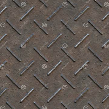 Seamless texture of metal stock photo. Image of steel - 6213884
