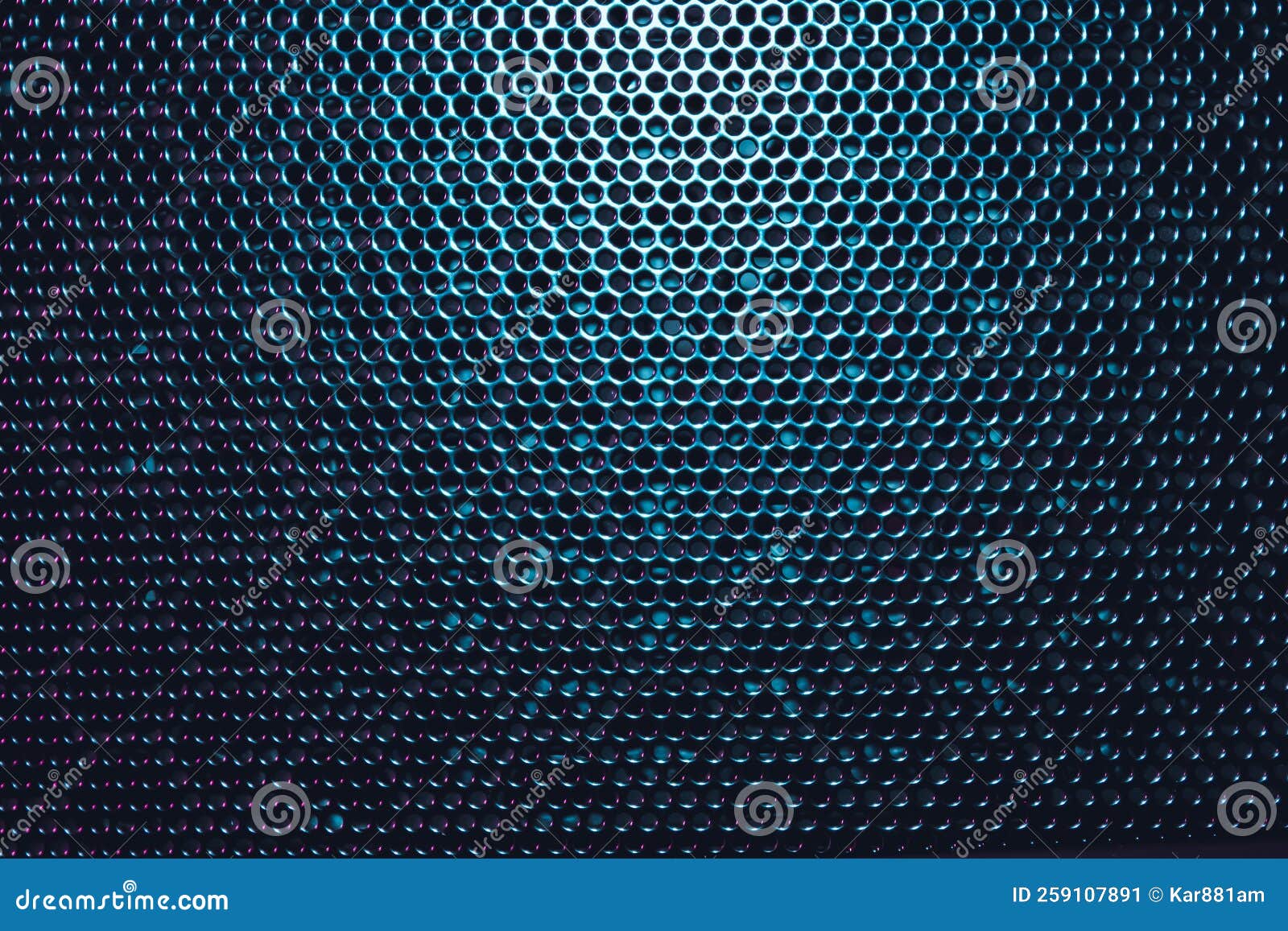 Seamless Texture Metal, High Quality Stock Image - Image of pattern ...