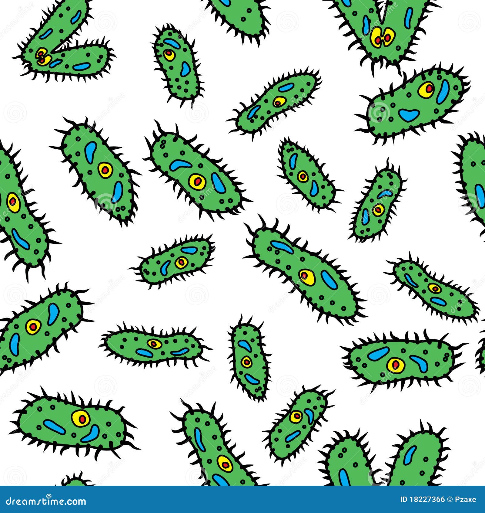 Texture Microbe Stock Illustrations – 7,068 Texture Microbe Stock ...