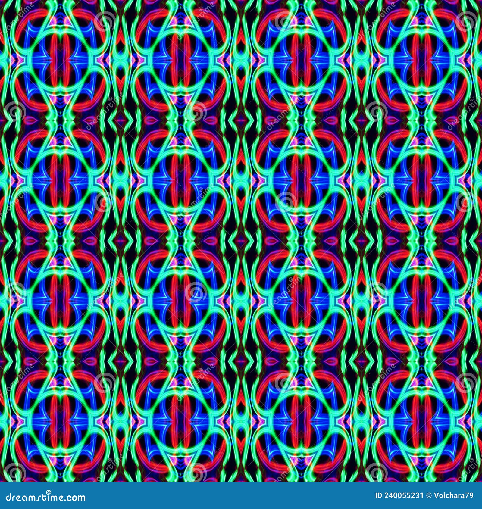 Seamless texture stock illustration. Illustration of template - 240055231