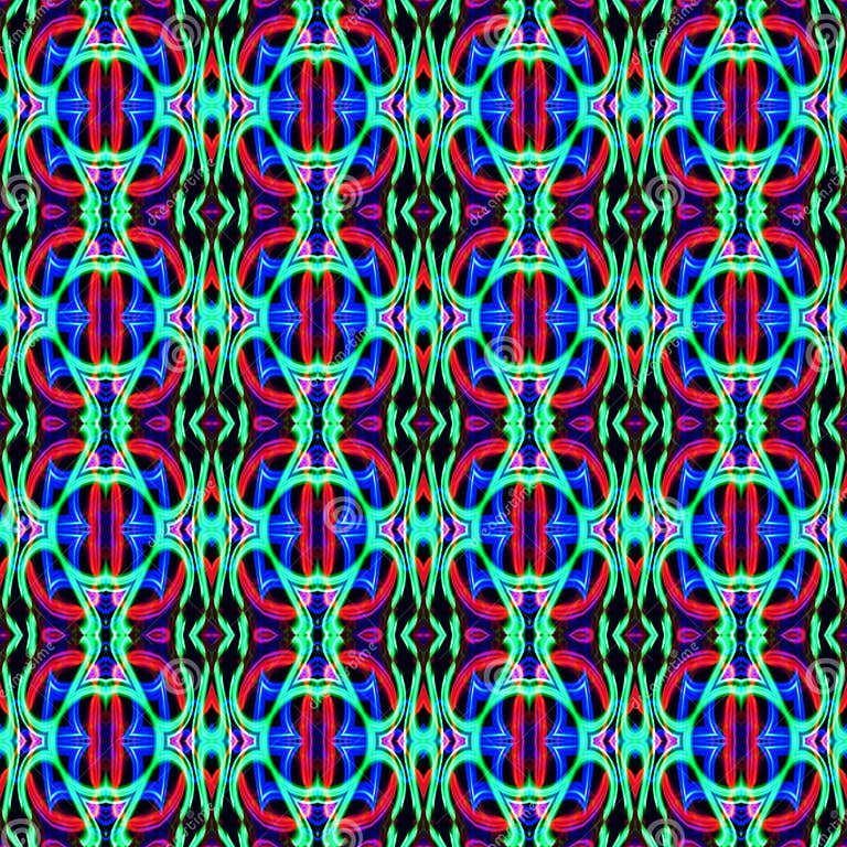 Seamless texture stock illustration. Illustration of template - 240055231