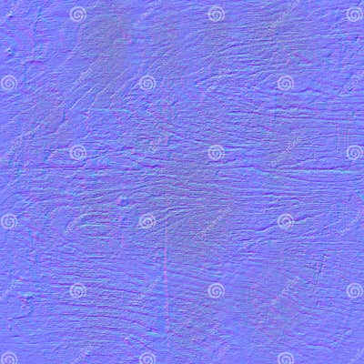 Seamless Texture, Normal Map Wood Roughness Plank Texture. 3D ...