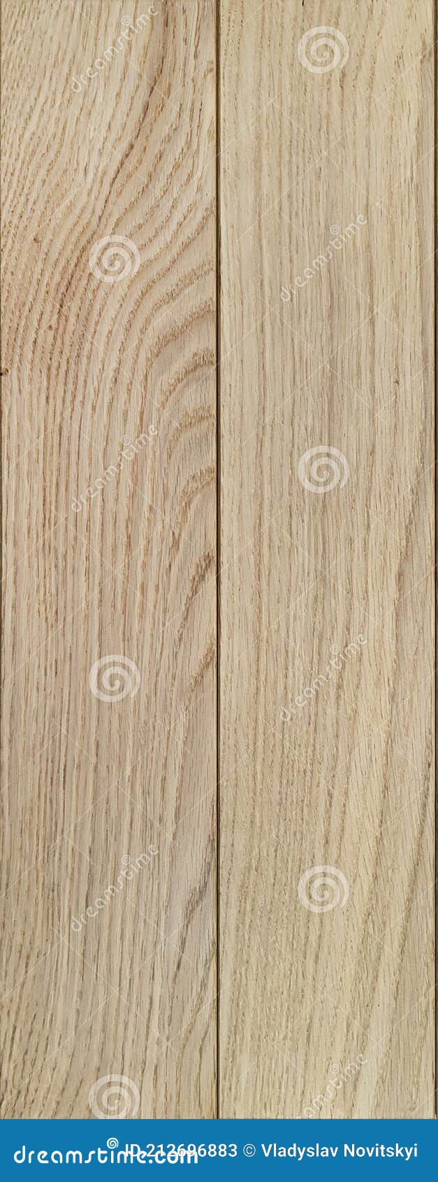 Seamless Texture of Oak Parquet Planks Stock Image - Image of macro ...