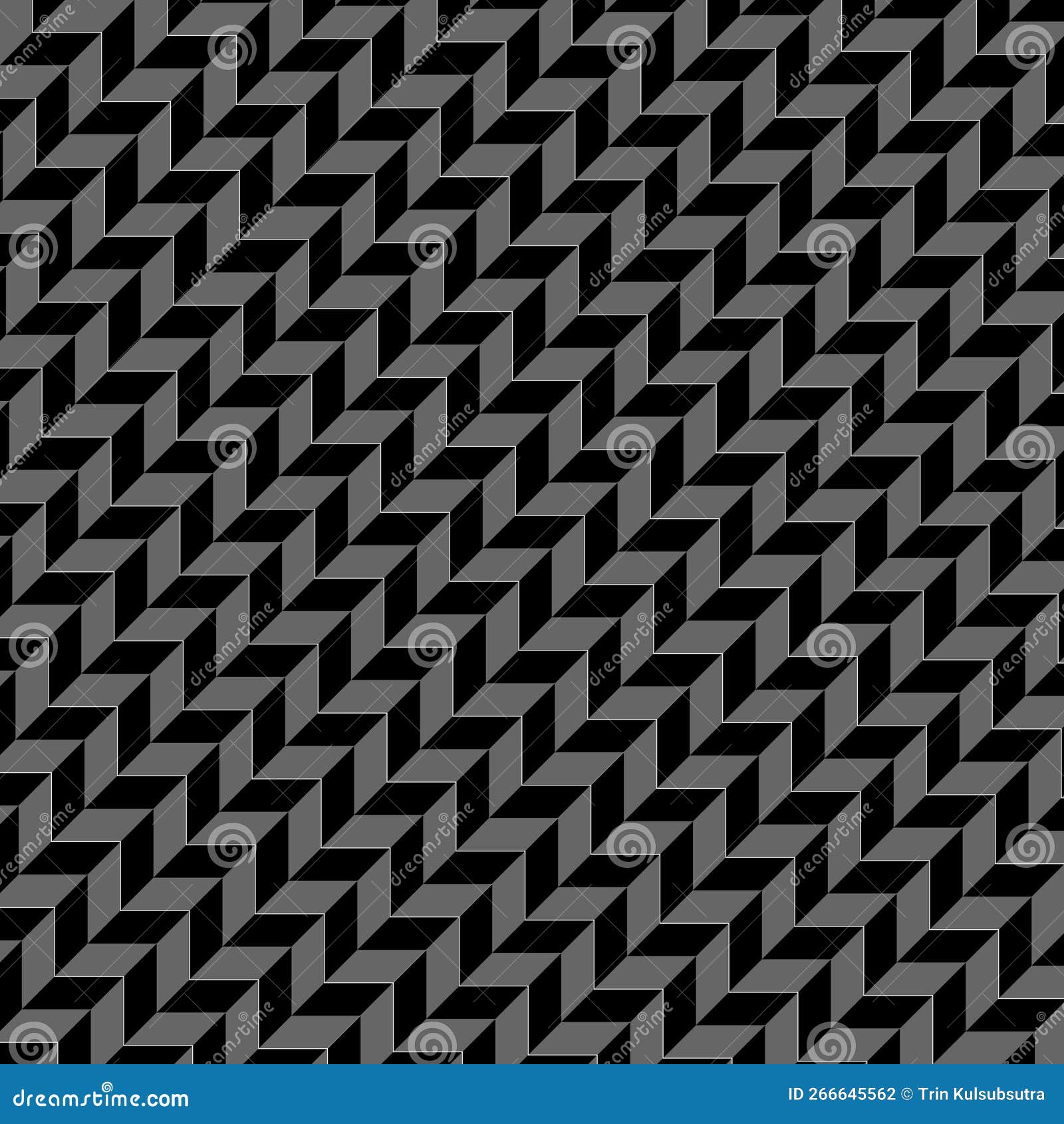 Seamless Texture with Oblique Black and Gray Stripes Stock Vector ... Seamless Texture with Oblique Black and Gray Stripes Stock Vector ...