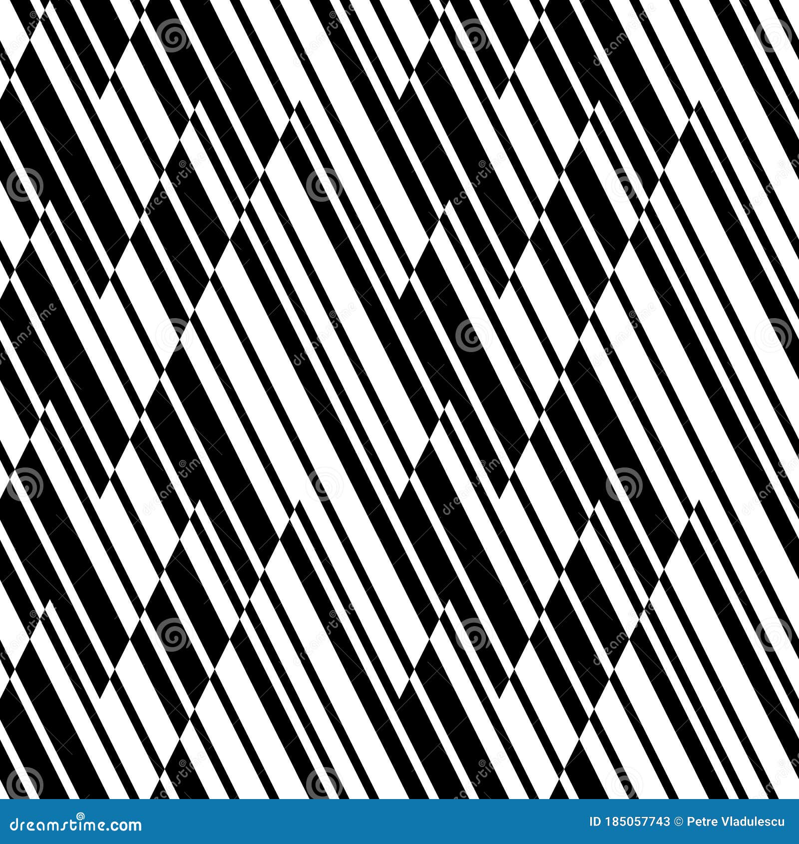 Seamless Texture with Oblique Black Lines (4), Modern Stylish Image ... Seamless Texture with Oblique Black Lines (4), Modern Stylish Image ...