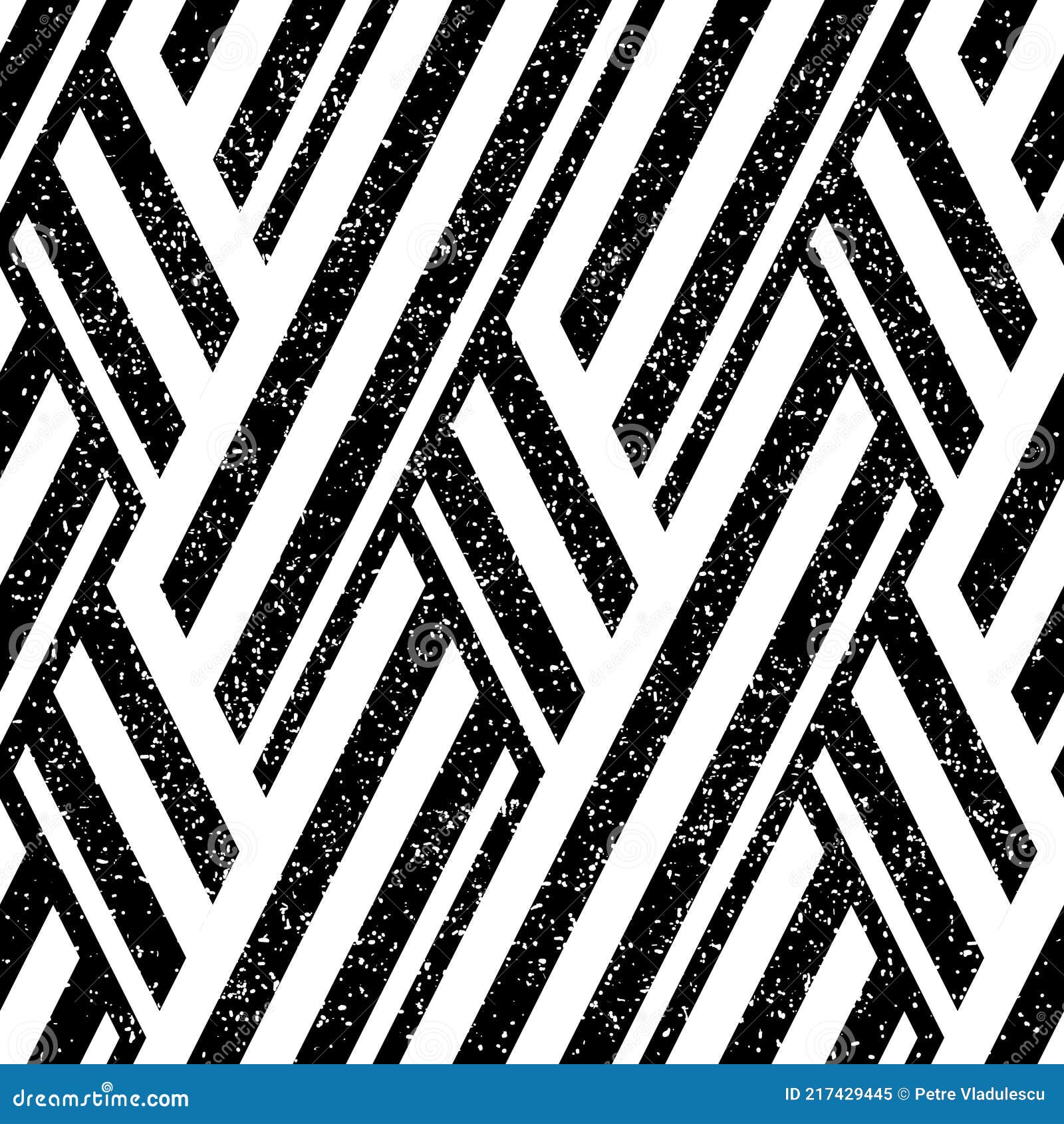 540 Seamless Texture with Oblique Black Lines, Modern Stylish Image ... 540 Seamless Texture with Oblique Black Lines, Modern Stylish Image ...