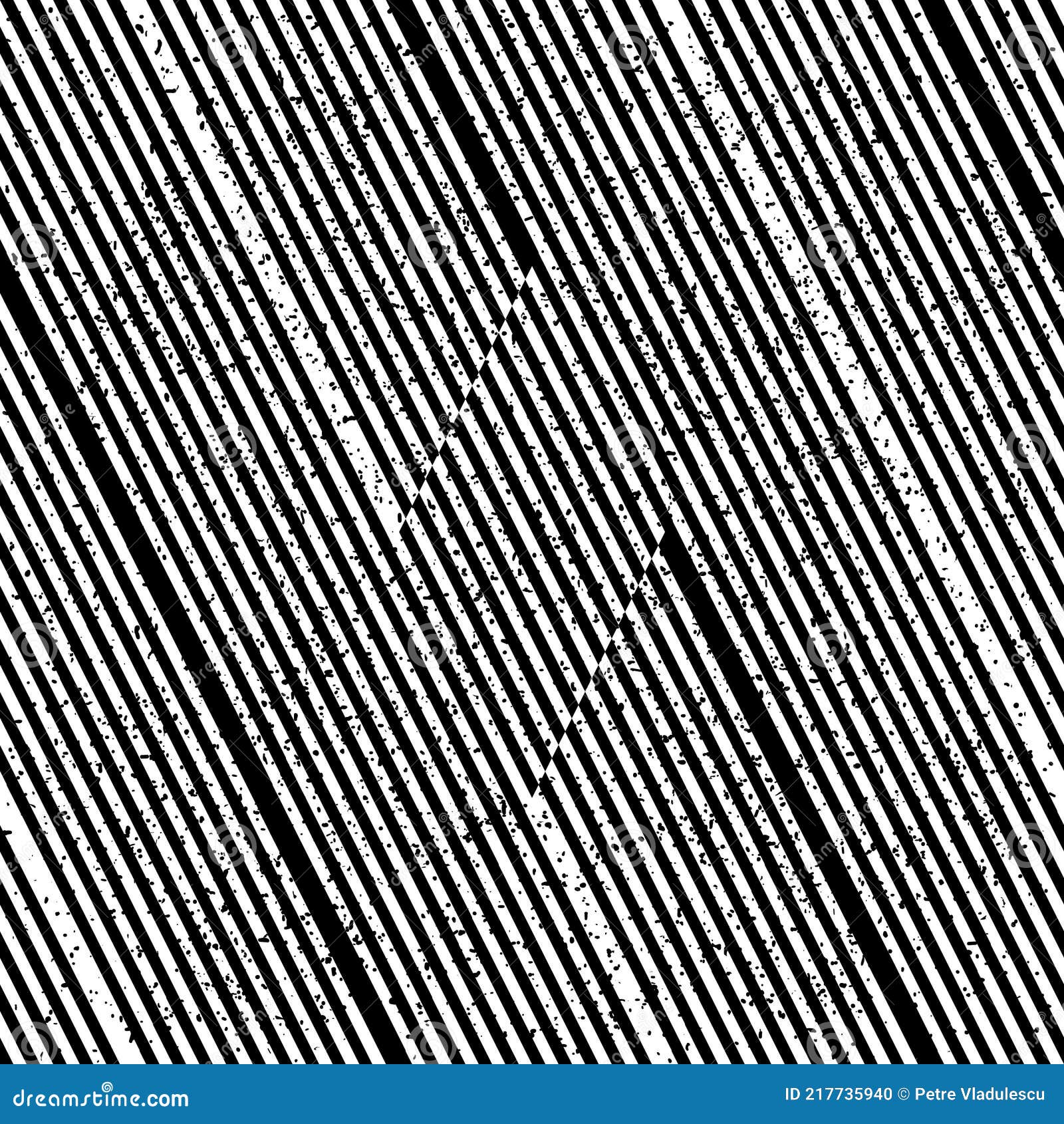 848 Seamless Texture with Oblique Black Streaks, Modern Stylish Image ... 848 Seamless Texture with Oblique Black Streaks, Modern Stylish Image ...