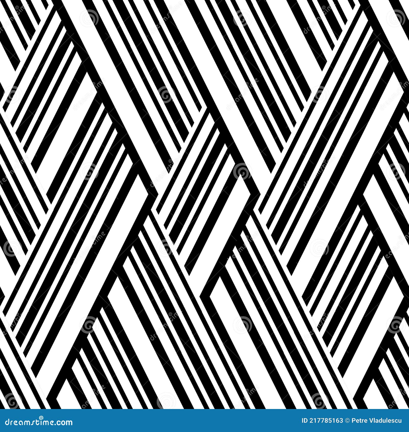 1235 Seamless Texture with Oblique Black Streaks, Modern Stylish Image ... 1235 Seamless Texture with Oblique Black Streaks, Modern Stylish Image ...