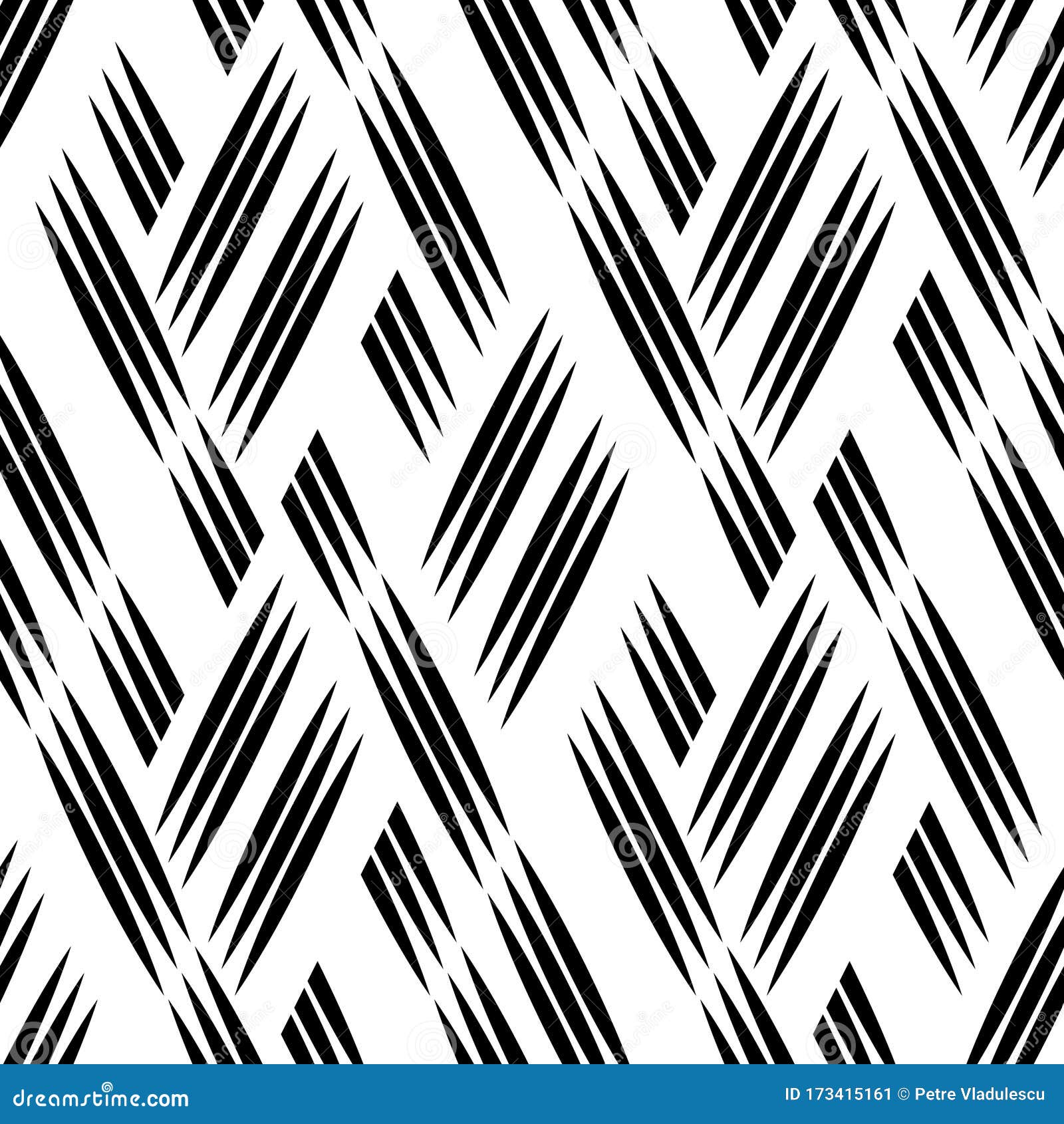Seamless Texture with Oblique Black Streaks (2), Modern Stylish Image ... Seamless Texture with Oblique Black Streaks (2), Modern Stylish Image ...